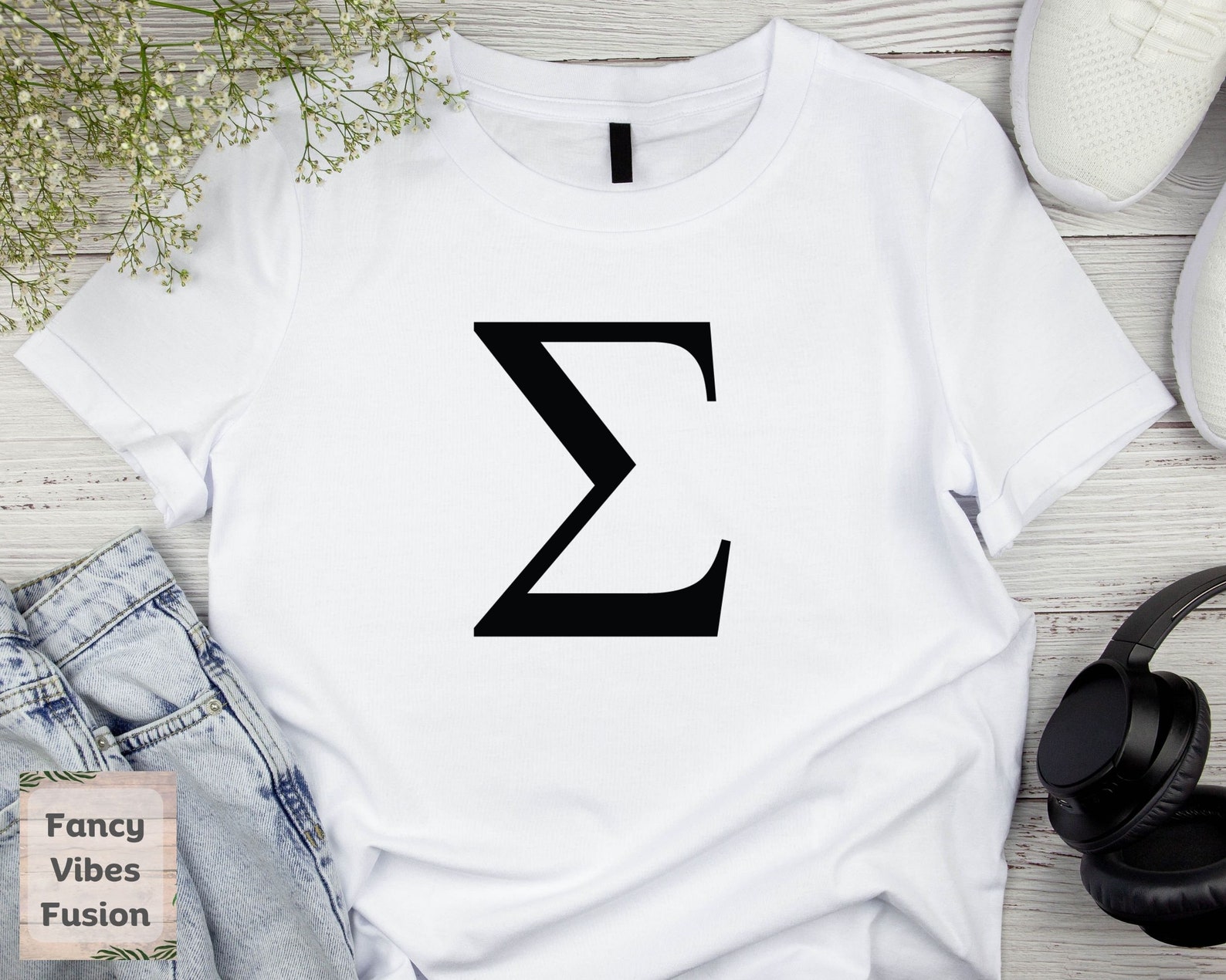 Greek Letters Svg, Greek Alphabet Svg, Greek Letters Font Svg, Sorority ...