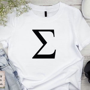 Greek Letters Svg, Greek Alphabet Svg, Greek Letters Font Svg, Sorority ...
