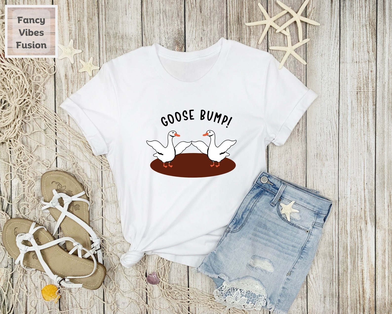 Goosebumps Svg, Goosebumps Svg Png Jpg Eps Dxf, Goosebumps Shirt ...