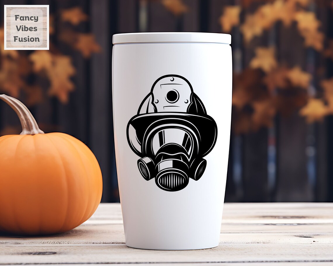 Fire Fighter Svg, Firefighter Svg Bundle, Firefighter Png, Fire ...