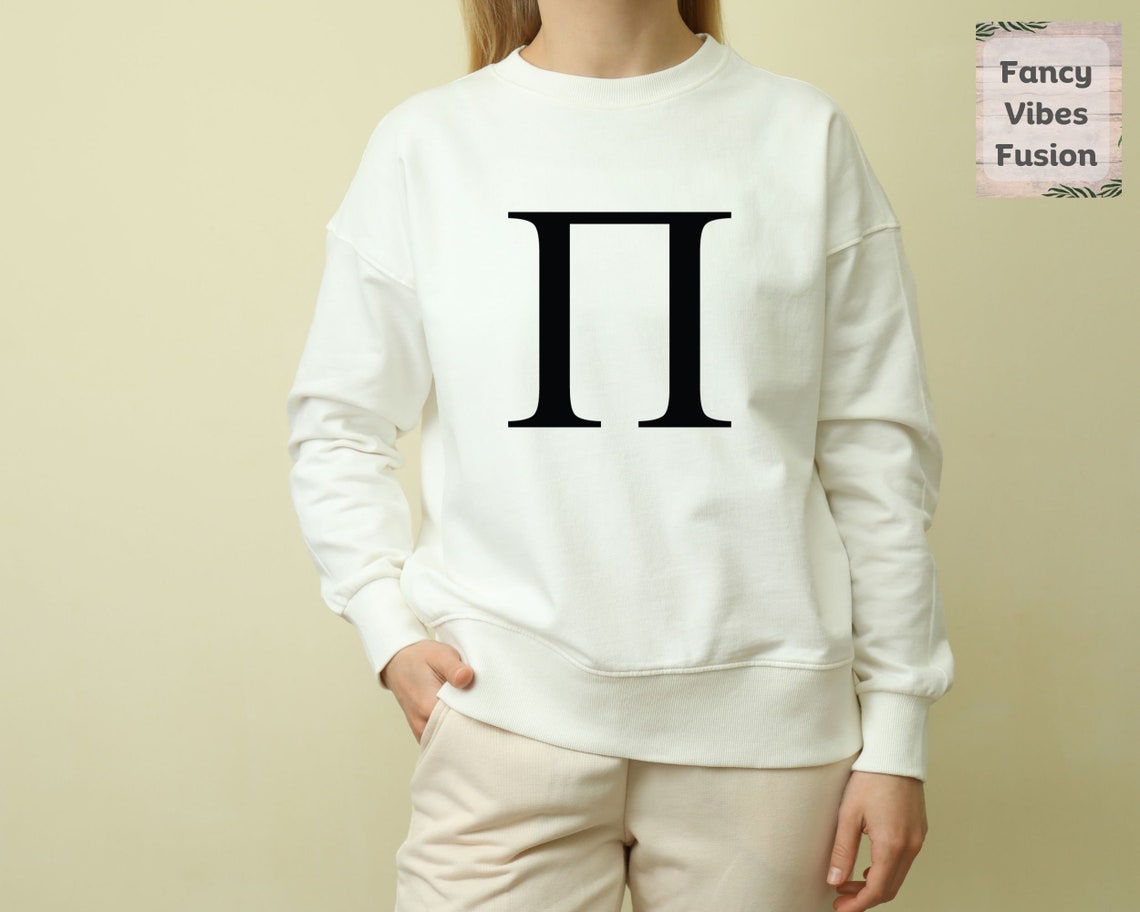 Greek Letters Svg, Greek Alphabet Svg, Greek Letters Font Svg, Sorority ...