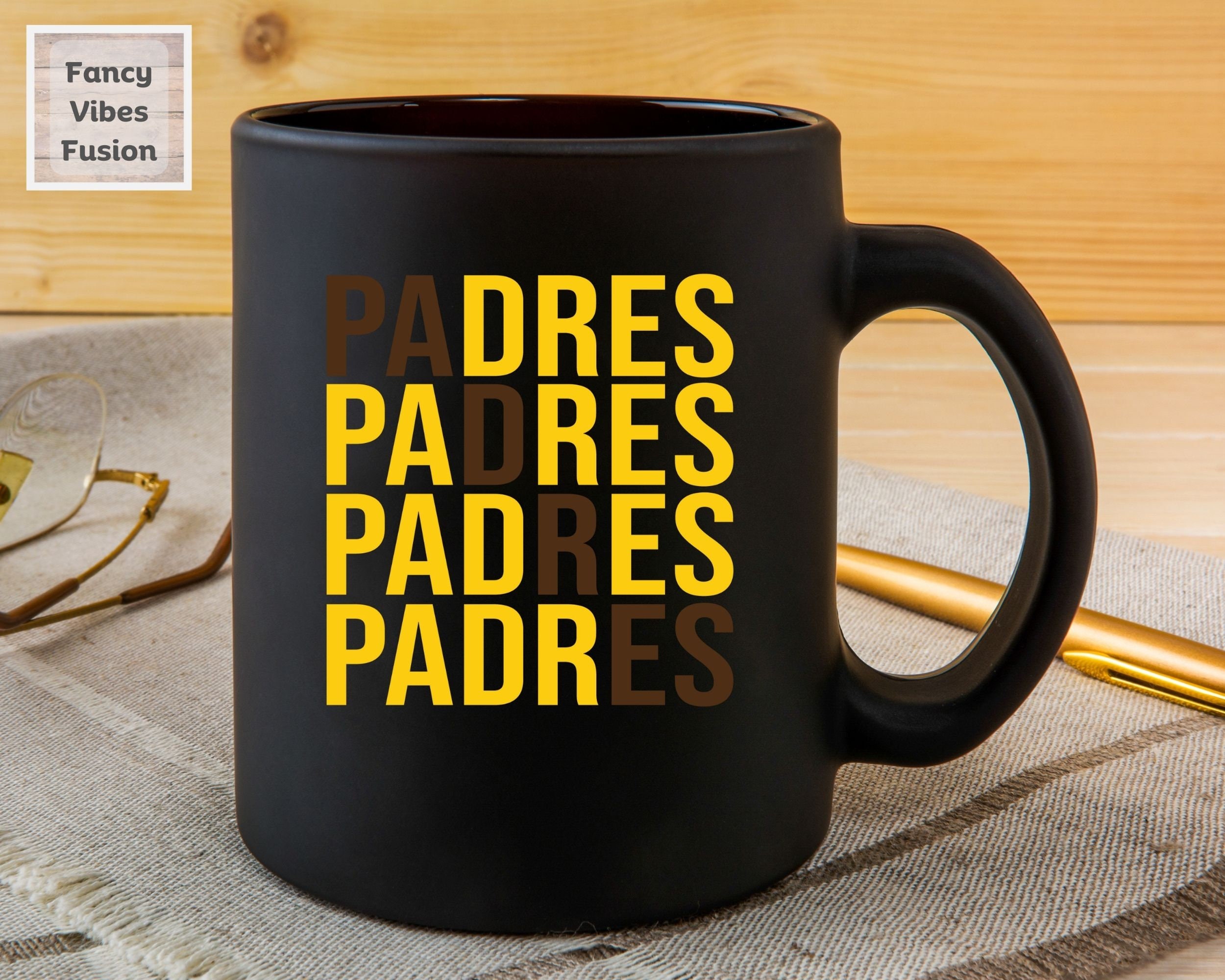 Padres Svg Bundle, Padres Png Bundle, Padres Shirt Svg, Trendy Svg ...