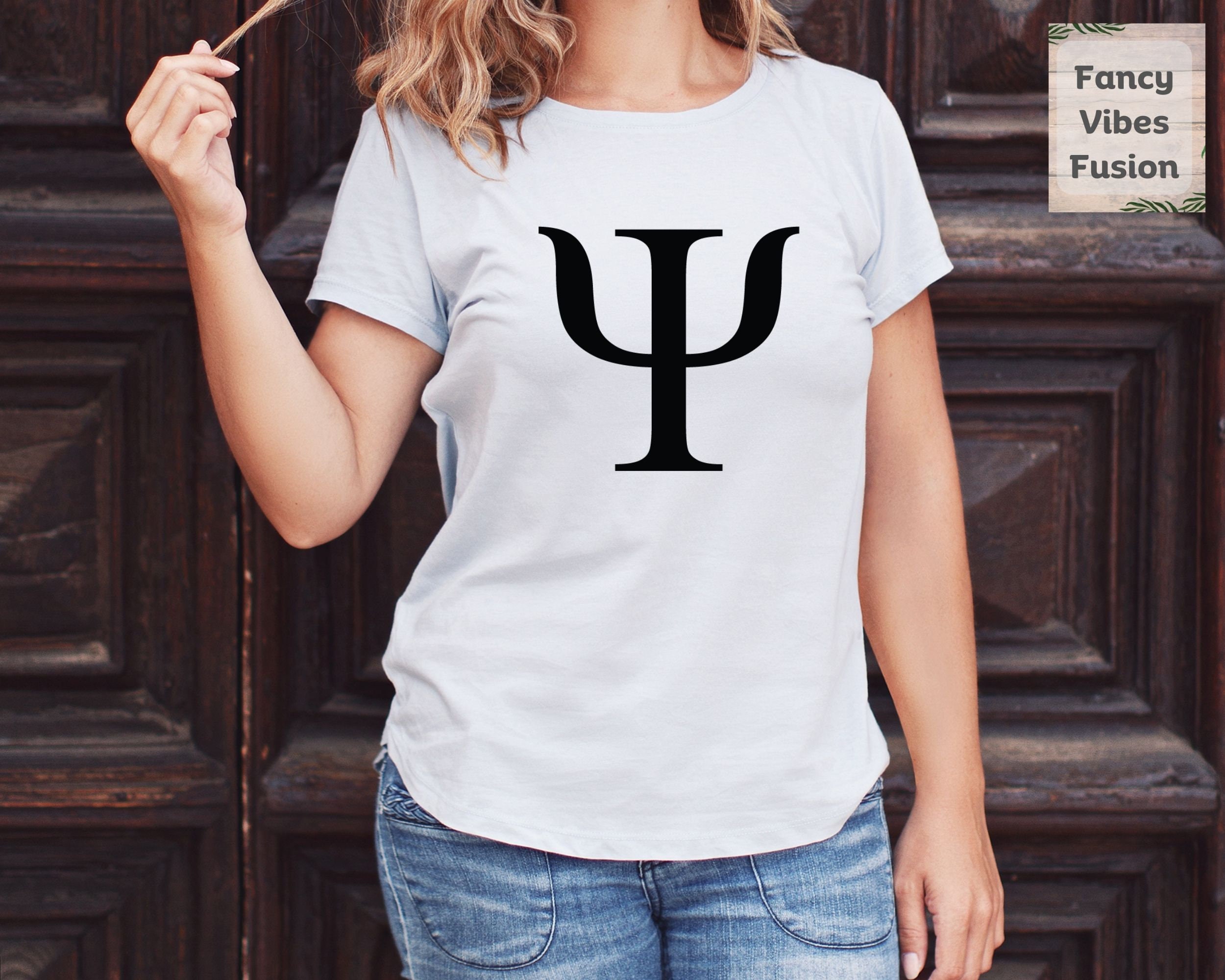 Greek Letters Svg, Greek Alphabet Svg, Greek Letters Font Svg, Sorority ...