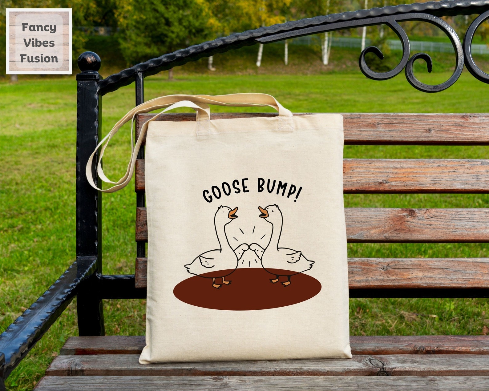 Goosebumps Svg, Goosebumps Svg Png Jpg Eps Dxf, Goosebumps Shirt ...