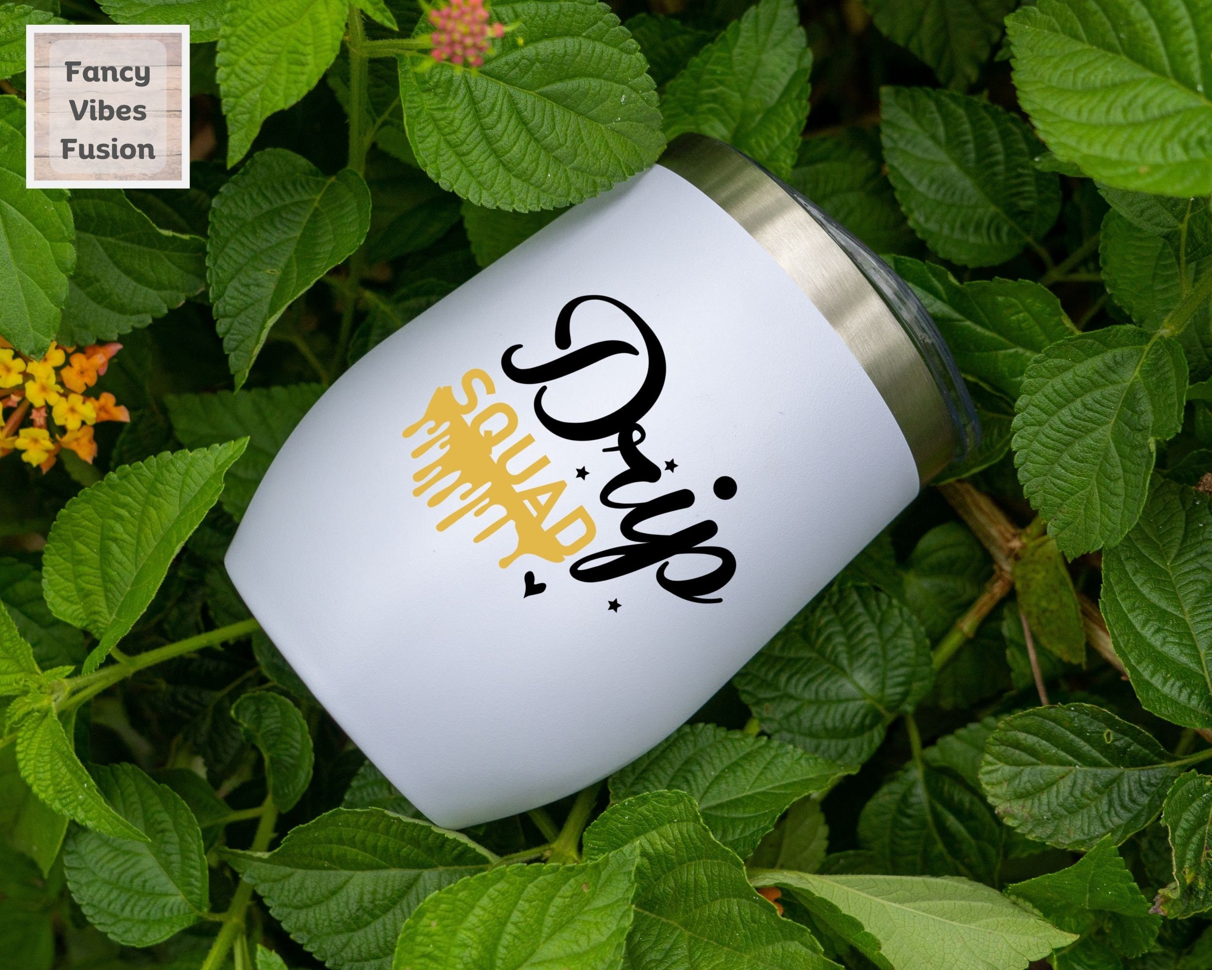 Birthday Drip Svg, Birthday Squad Svg, Its My Birthday Svg, Dripping ...