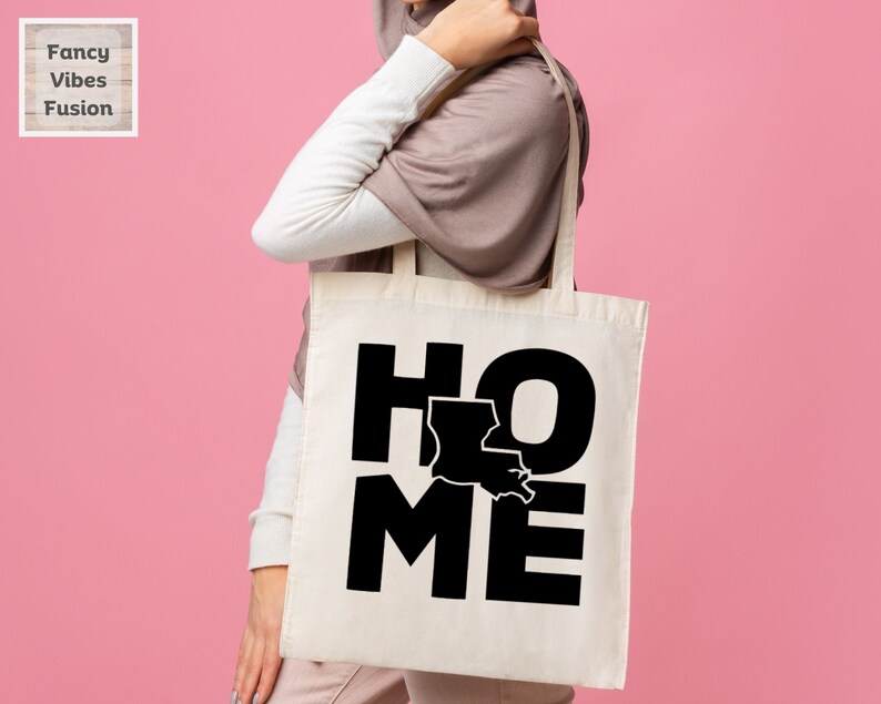 Louisiana Svg, Louisiana Svg Bundle, Louisiana Sweatshirt, Louisiana ...