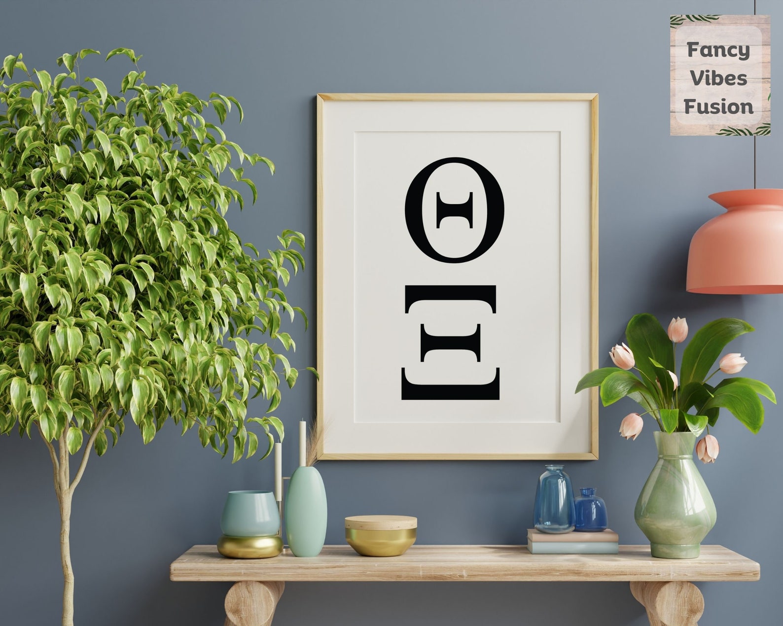 Greek Letters Svg, Greek Alphabet Svg, Greek Letters Font Svg, Sorority ...