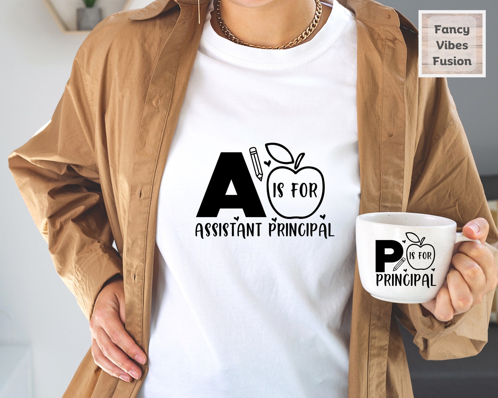 Principal SVG Bundle: School Quotes, Appreciation Gift (digital ...