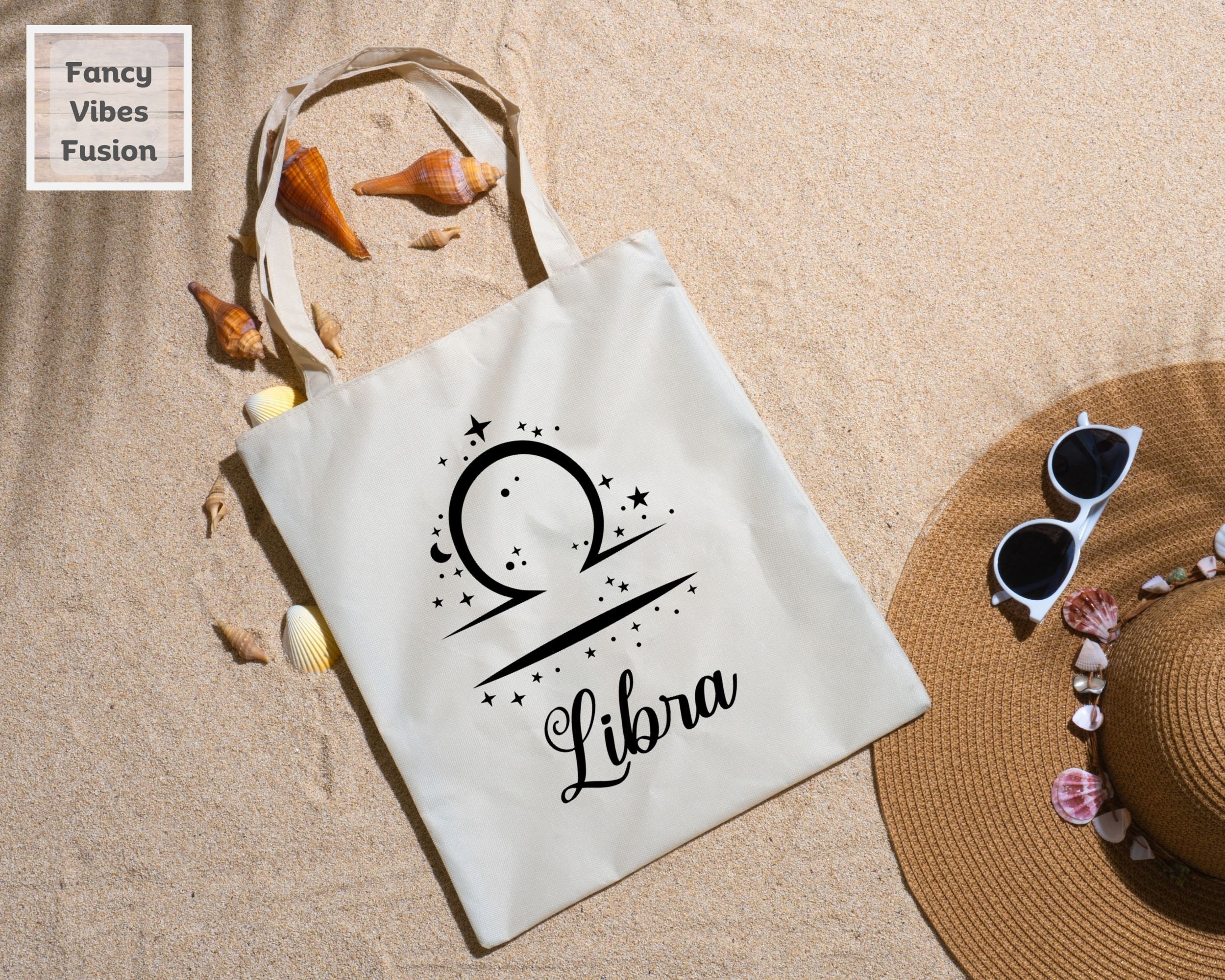 Libra Svg, Zodiac Sign Svg, Mystical Svg, Libra Png, Libra Shirt ...