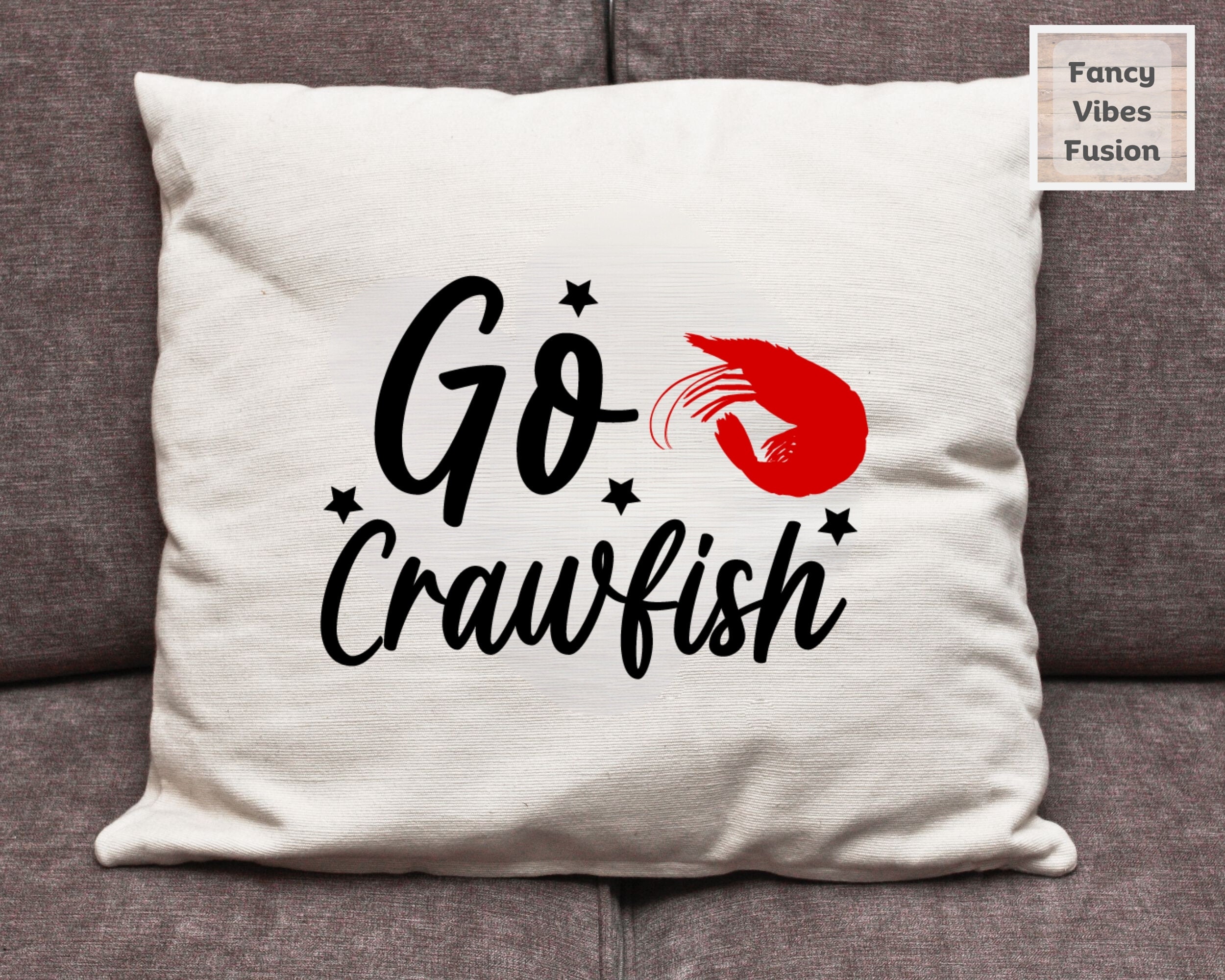 Crawfish Svg, Crawfish Png, Crab Svg, Seafood Svg, Lobster Svg ...