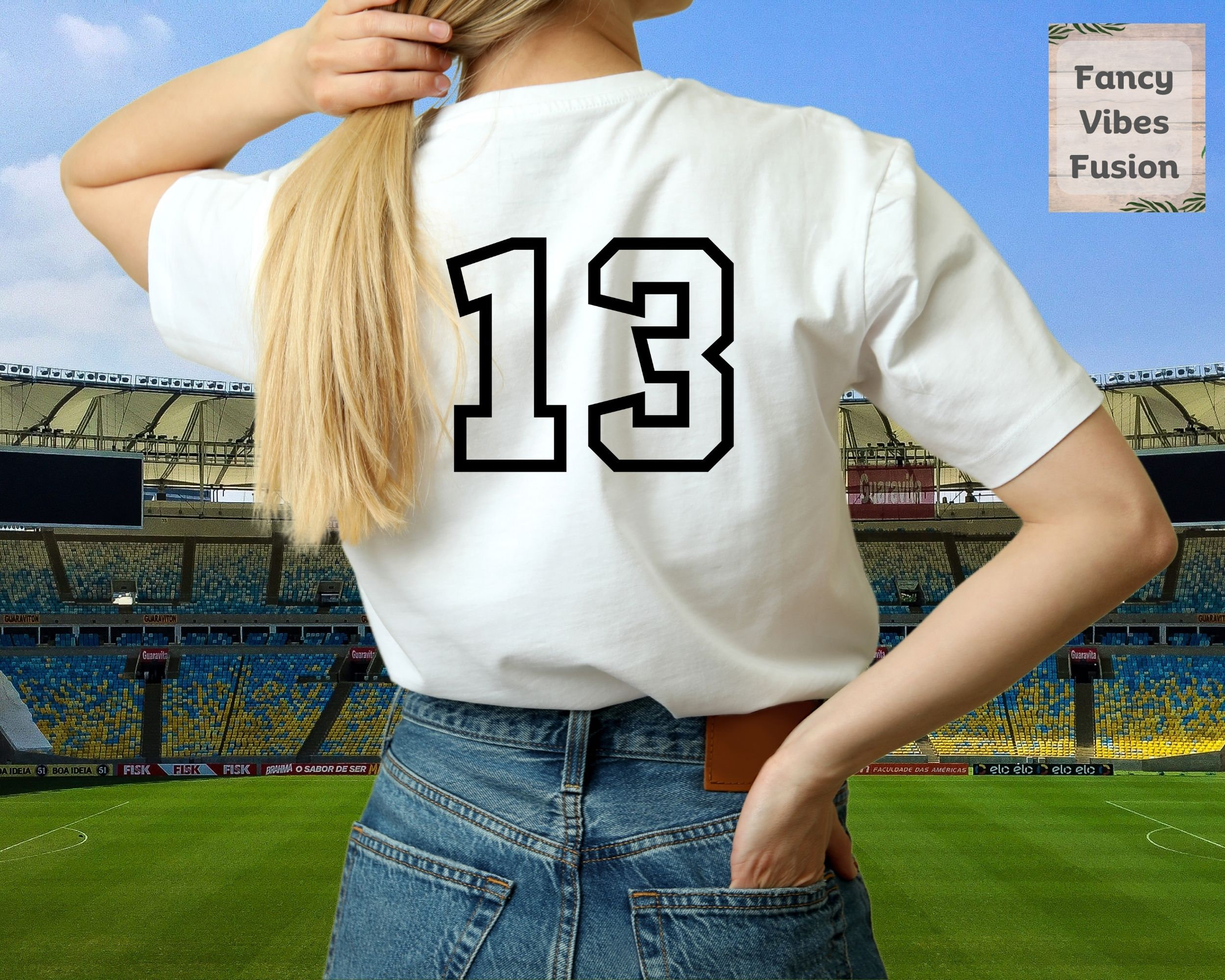 Sports Font Svg, Varsity Font Svg, Sports Jersey Font Svg, Jersey Fonts ...