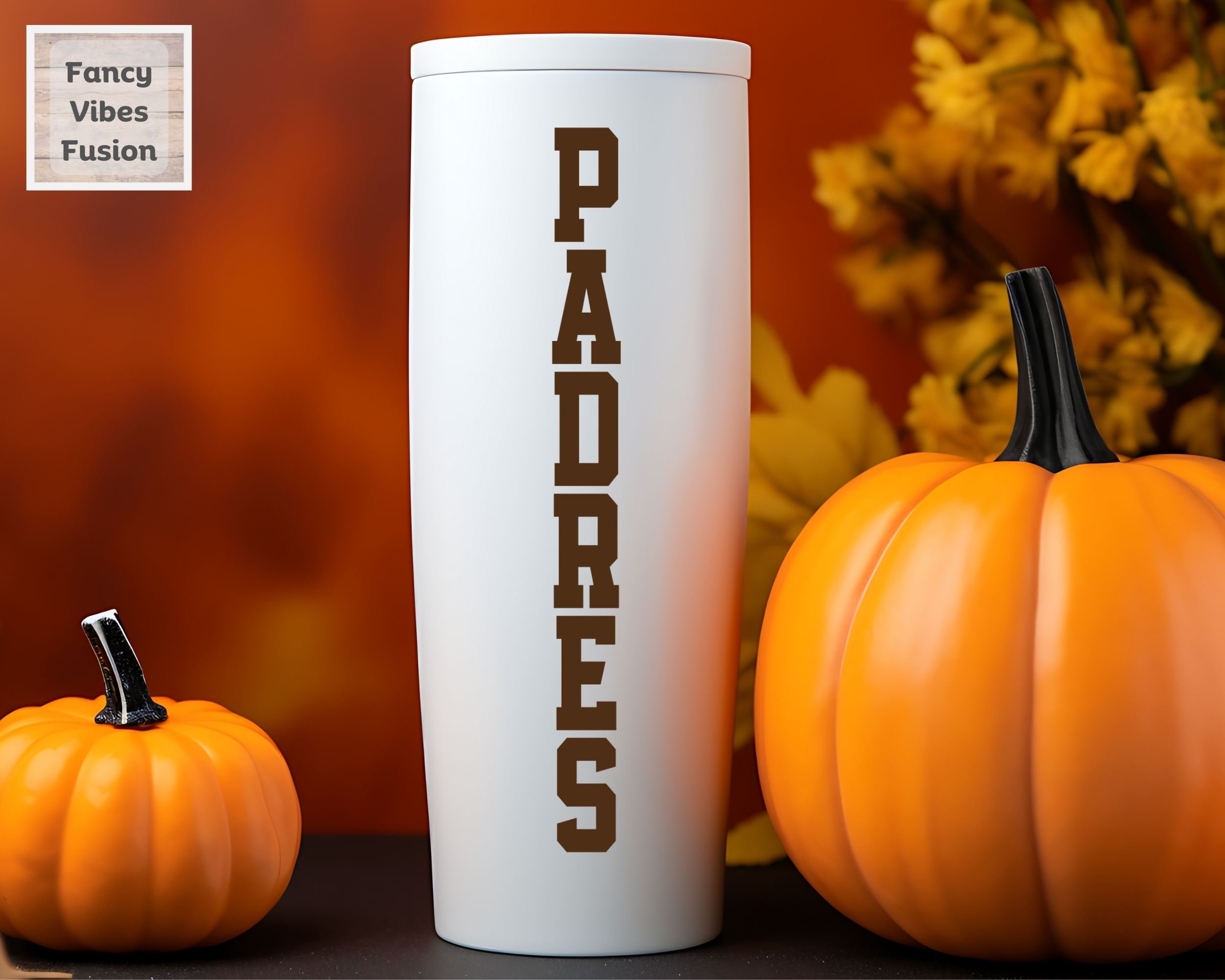 Padres Svg Bundle, Padres Png Bundle, Padres Shirt Svg, Trendy Svg ...