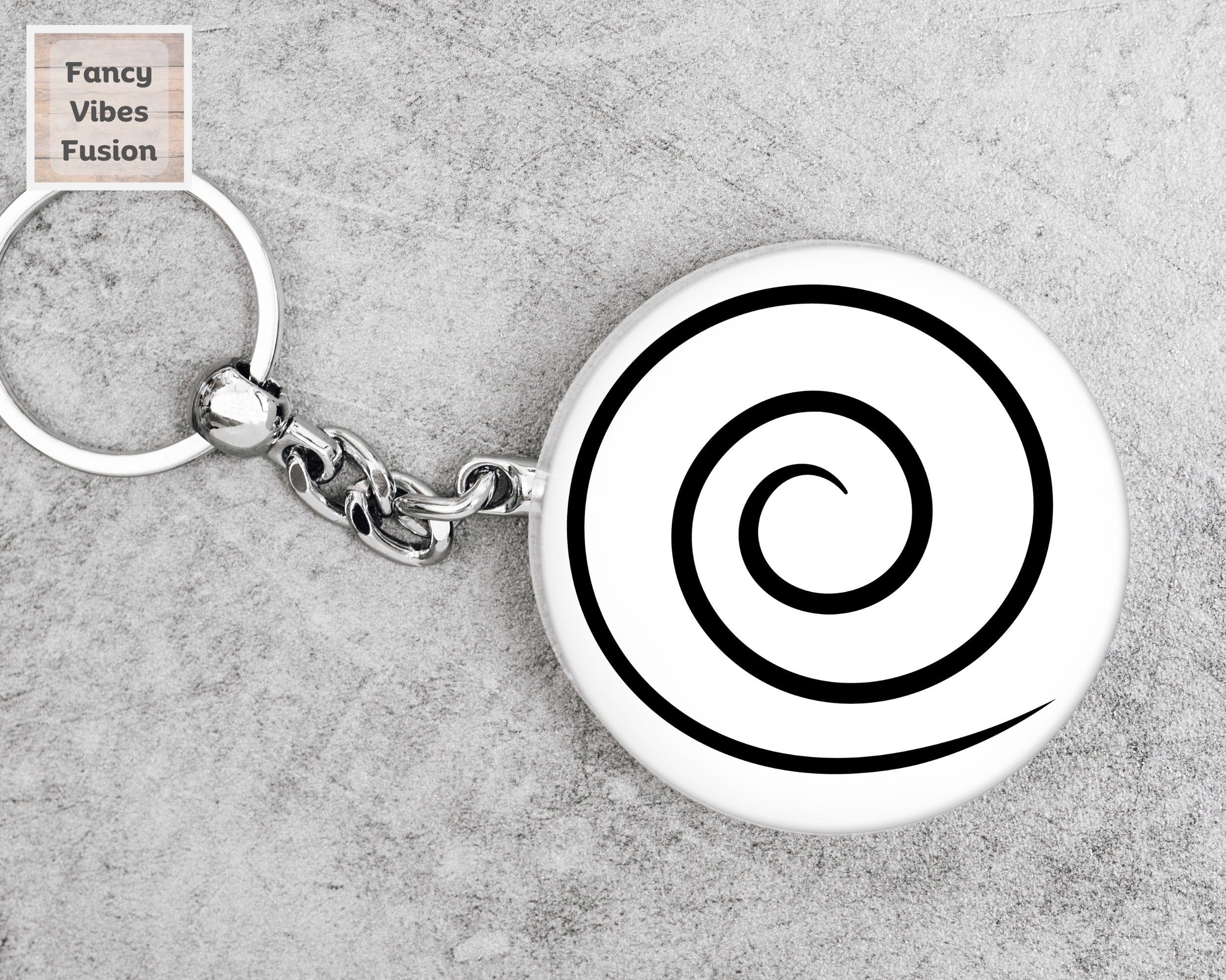 Swirl Svg, Swirls Svg, Swirl Clipart, Swirl Heart Svg, Flourish Svg ...