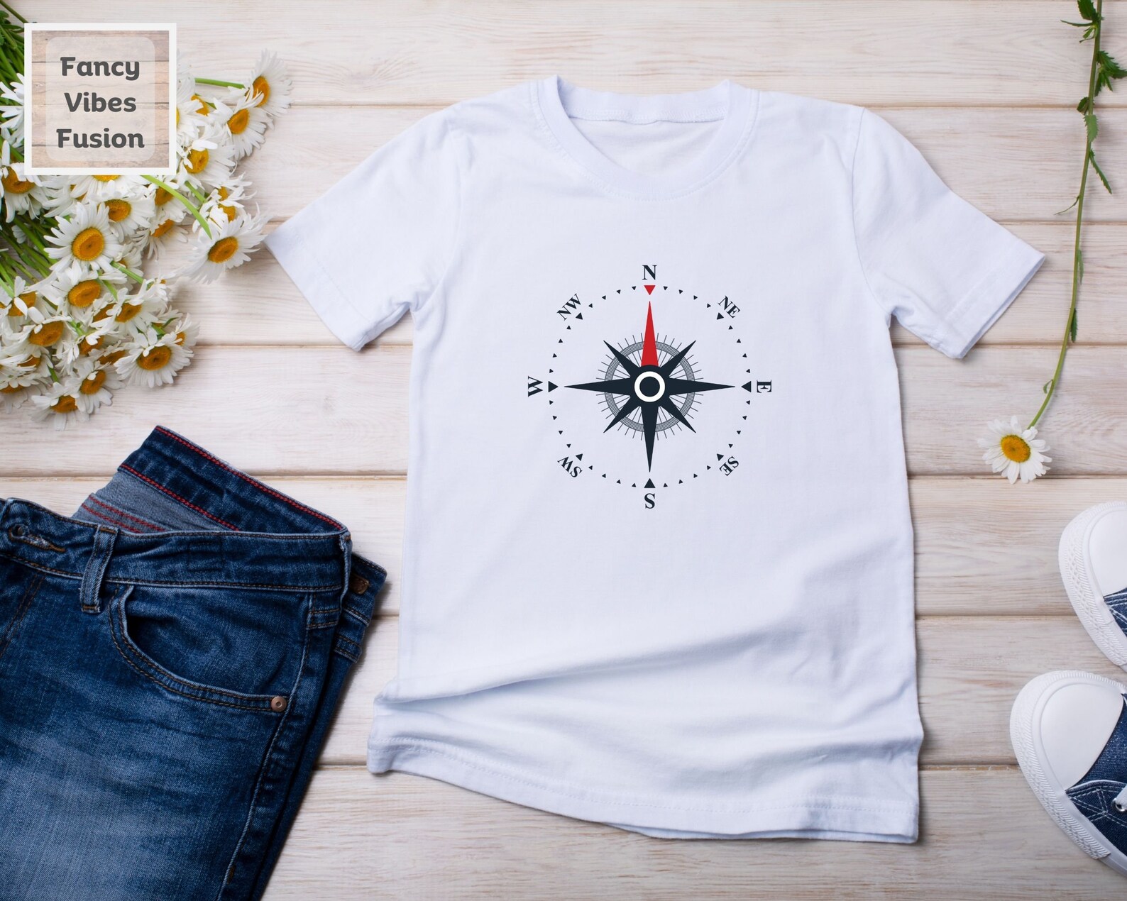 Compass Svg, Anchor Svg, Engraved Compass, Cruise Svg, , Compass Rose ...