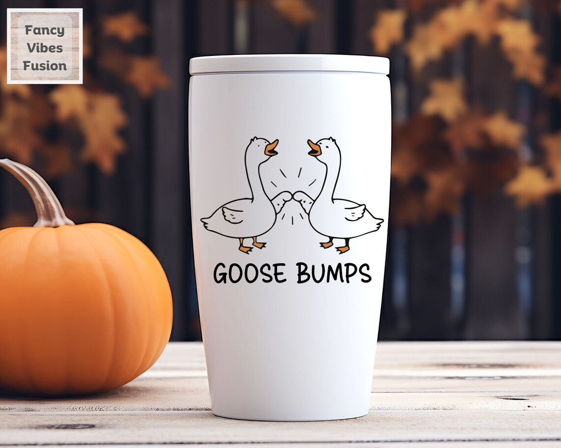 Goosebumps Svg, Goosebumps Svg Png Jpg Eps Dxf, Goosebumps Shirt ...