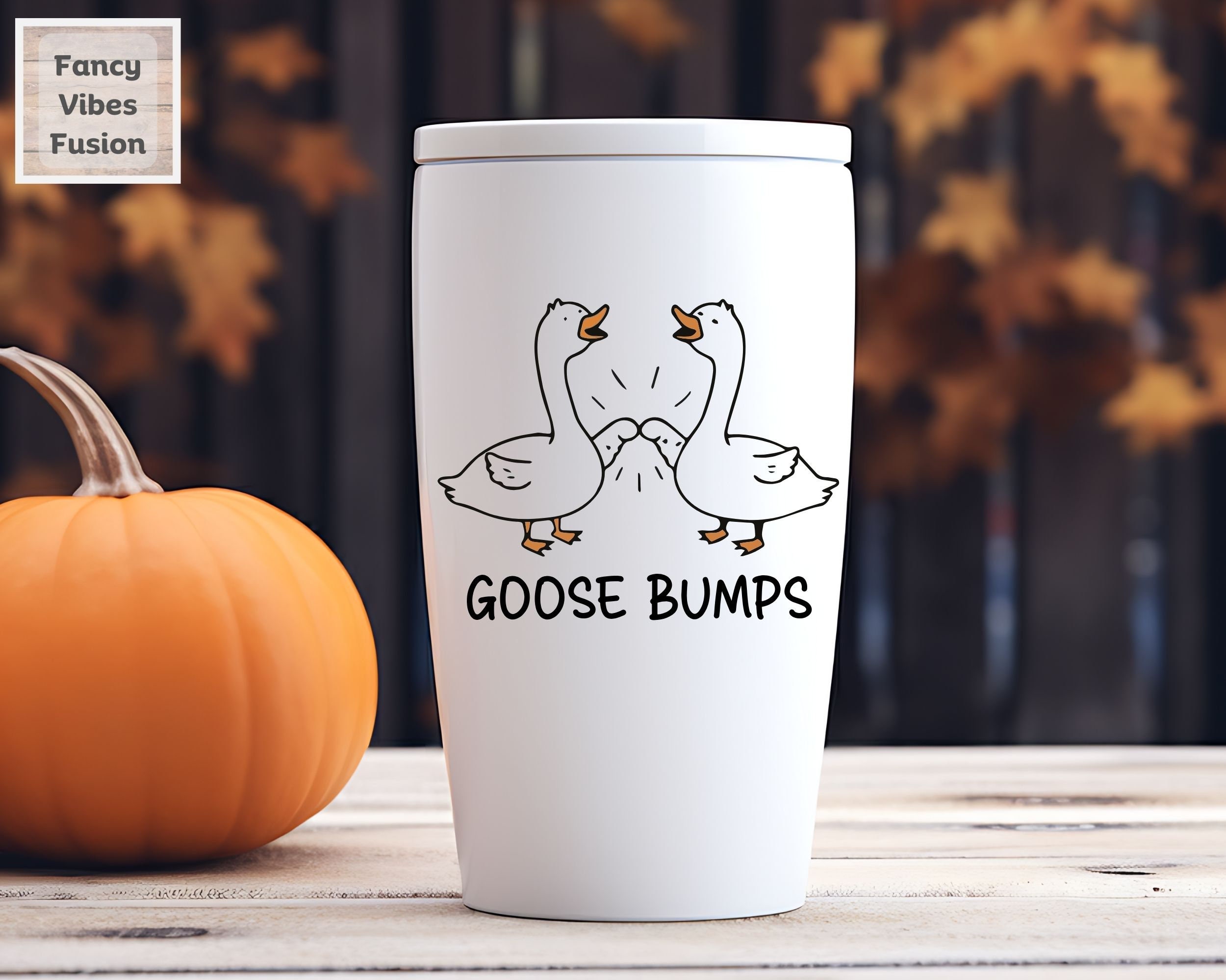 Goosebumps Svg, Goosebumps Svg Png Jpg Eps Dxf, Goosebumps Shirt ...