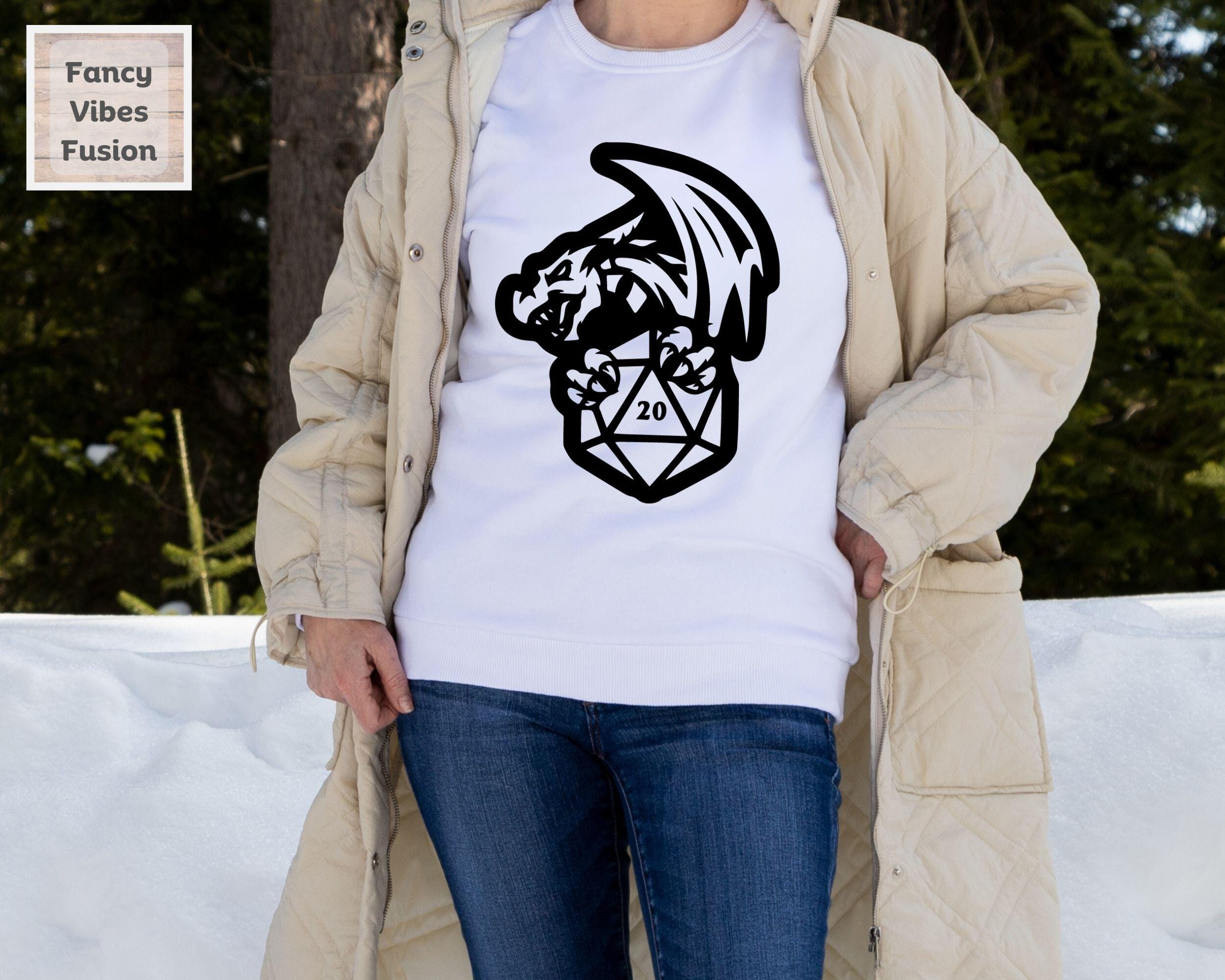 Dnd Svg, Dnd Svg Bundle, Dnd Png, Dnd Shirt, Dnd Stickers, Dnd Mug, Dnd ...