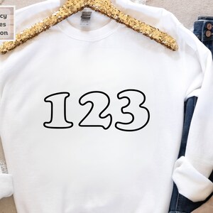 Monogram Font Svg, Monogram Alphabets Svg, Monogram Numbers, Monogram ...