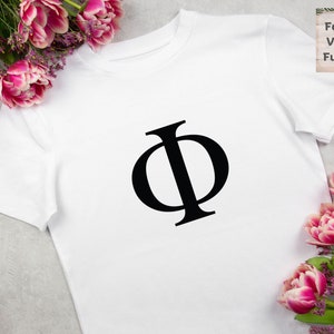 Greek Letters Svg, Greek Alphabet Svg, Greek Letters Font Svg, Sorority ...