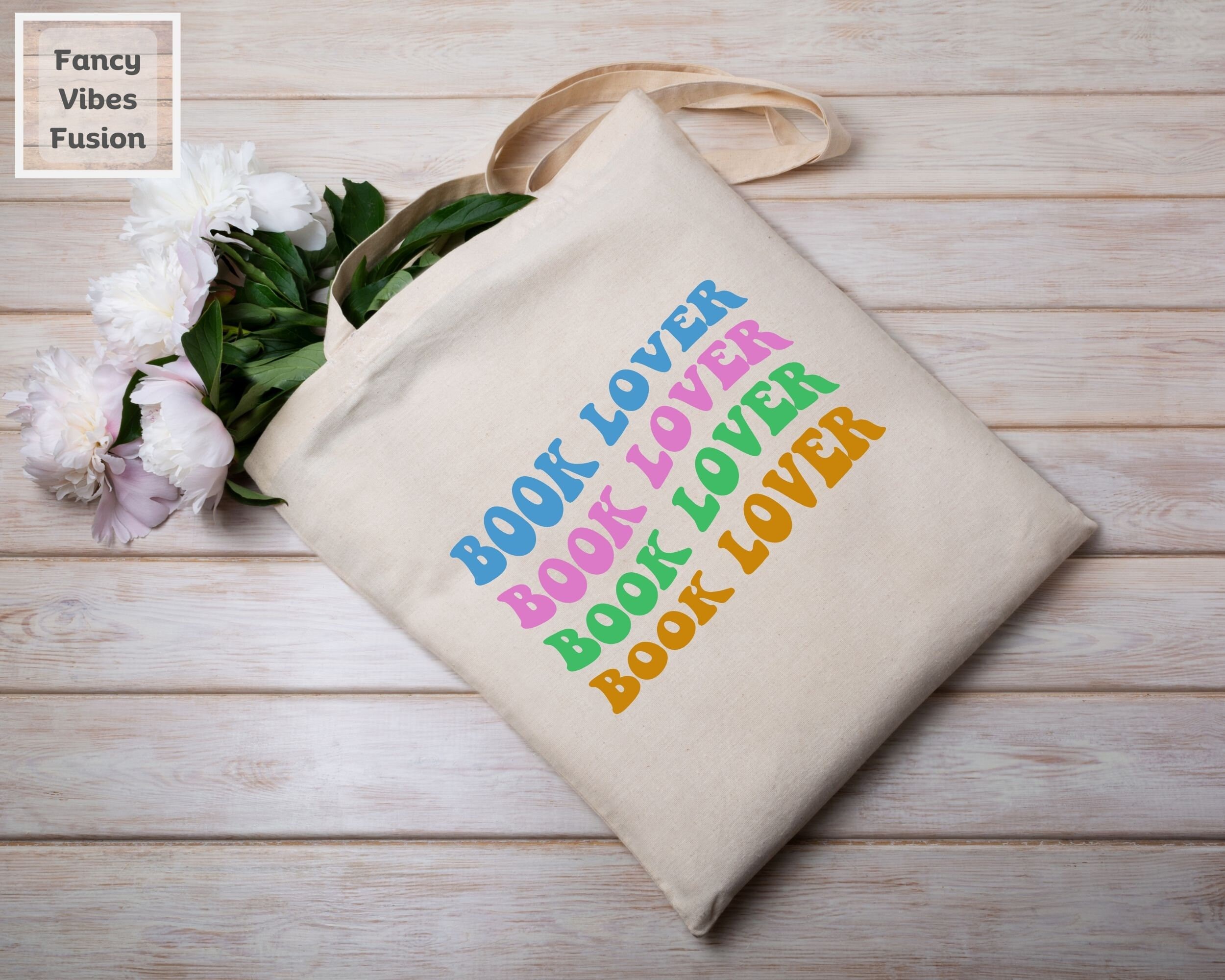 Retro Book Svg Bundle, Book Lover Svg, Books Svg, Reading Svg, Book ...