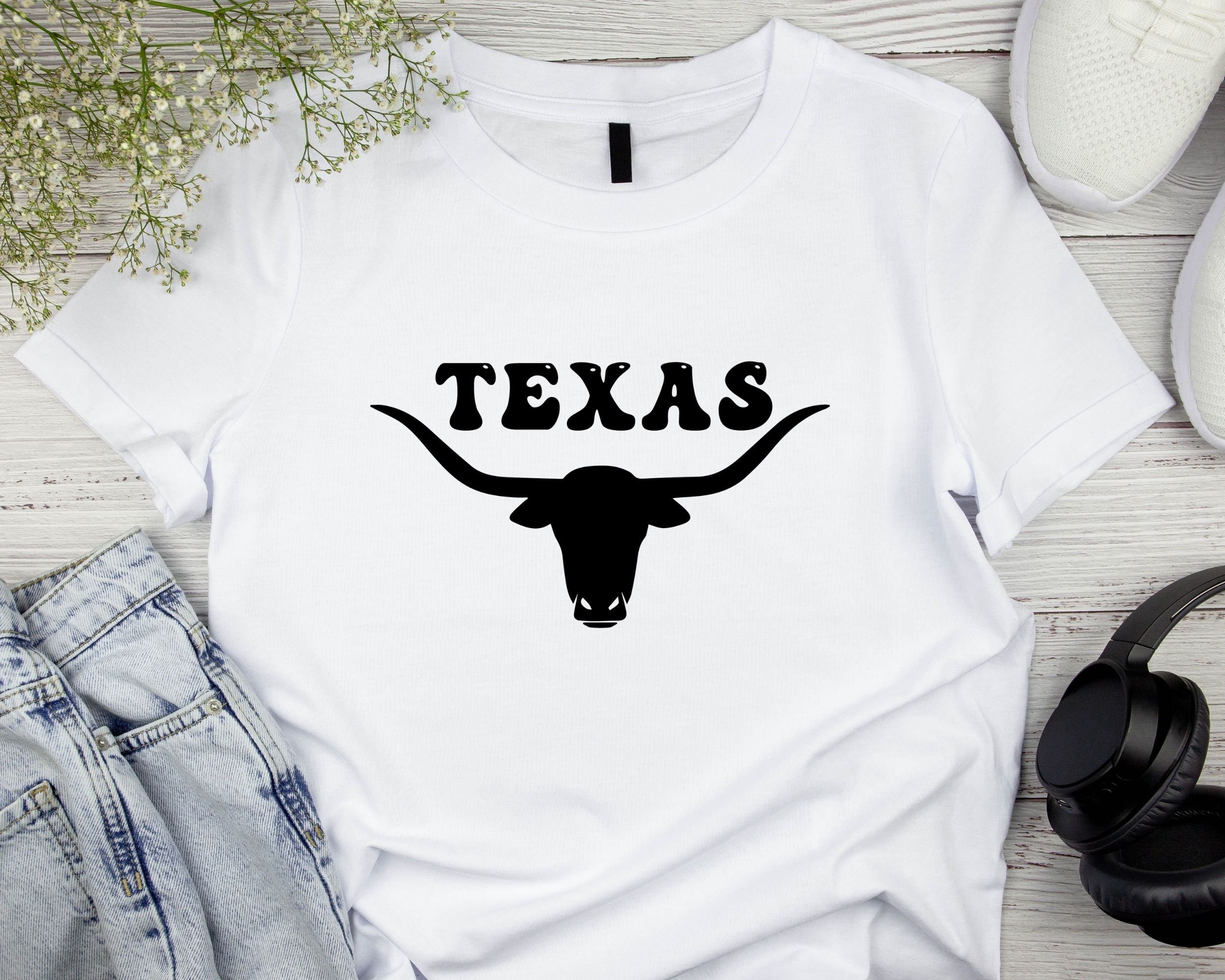 Texas Svg, Texas Svg Bundle, United States Svg, Texas Sticker, Texas ...
