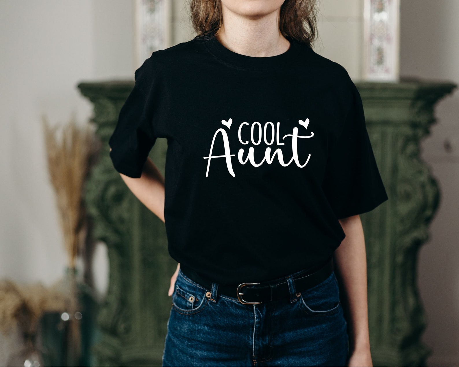 Auntie Svg Bundle, Aunt Svg, Aunt Life Svg, Best Auntie Ever Svg ...
