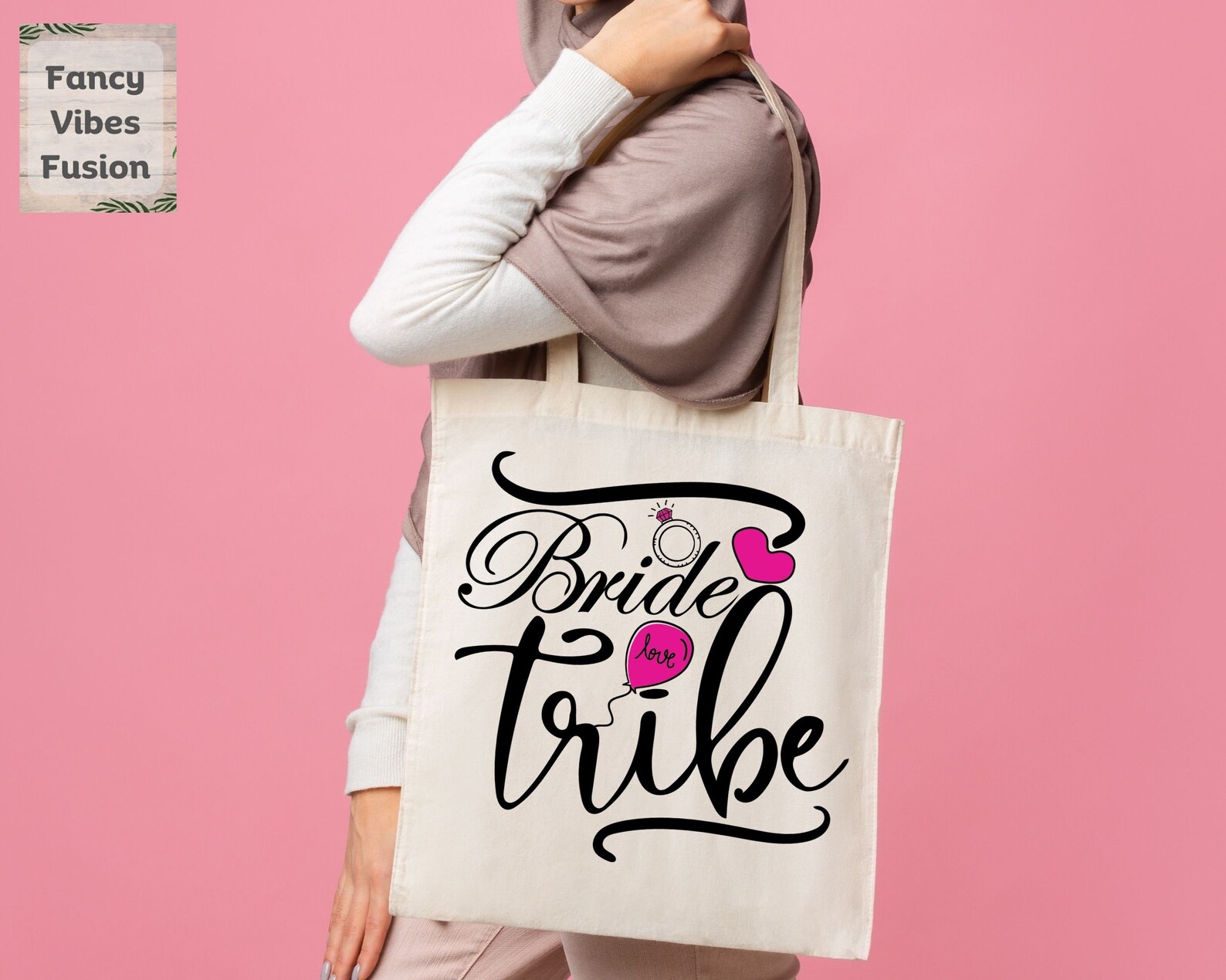 Bride Tribe Svg, Mr and Mrs Svg, Brides Svg, Wedding Finger Svg ...