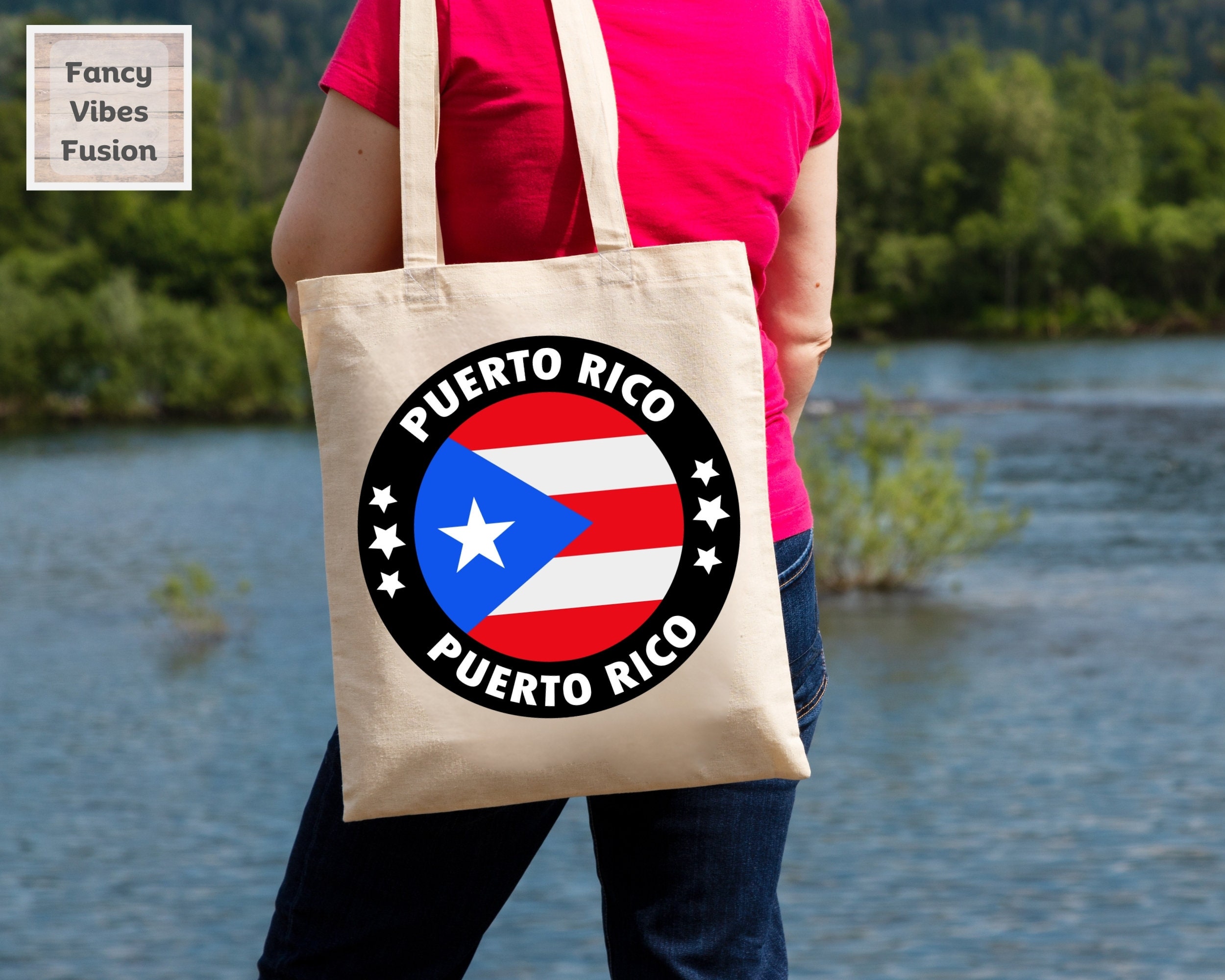Puerto Rico SVG Bundle, Flag, Coqui Frog, Boricua (digital Download) - Etsy