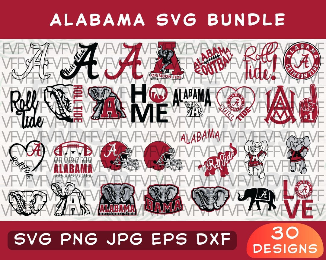 Alabama Svg, Alabama Png, Alabama Svg Bundle, Alabama Sweatshirt, State ...
