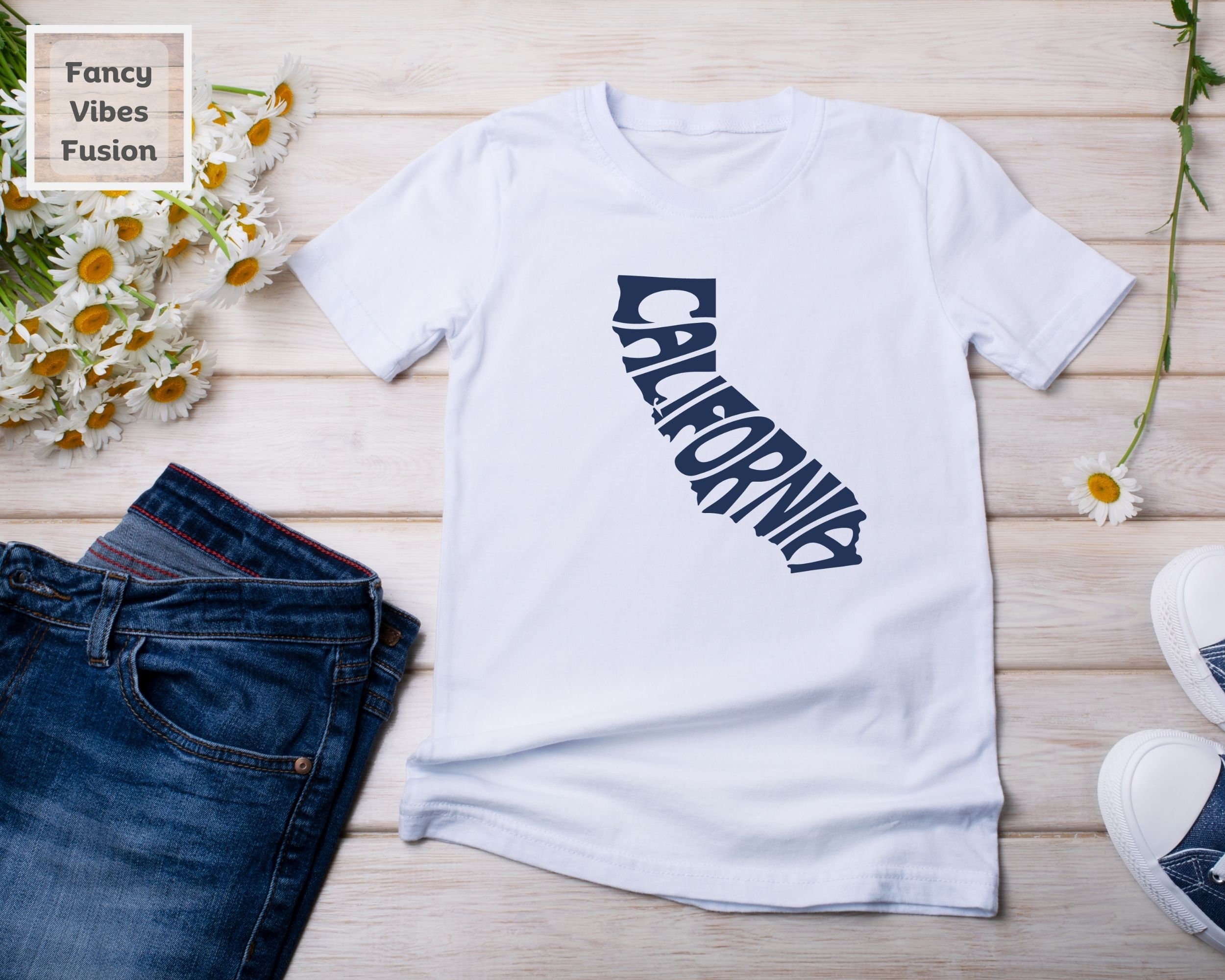 California Svg, California Png, California Souvenir, California Gifts ...