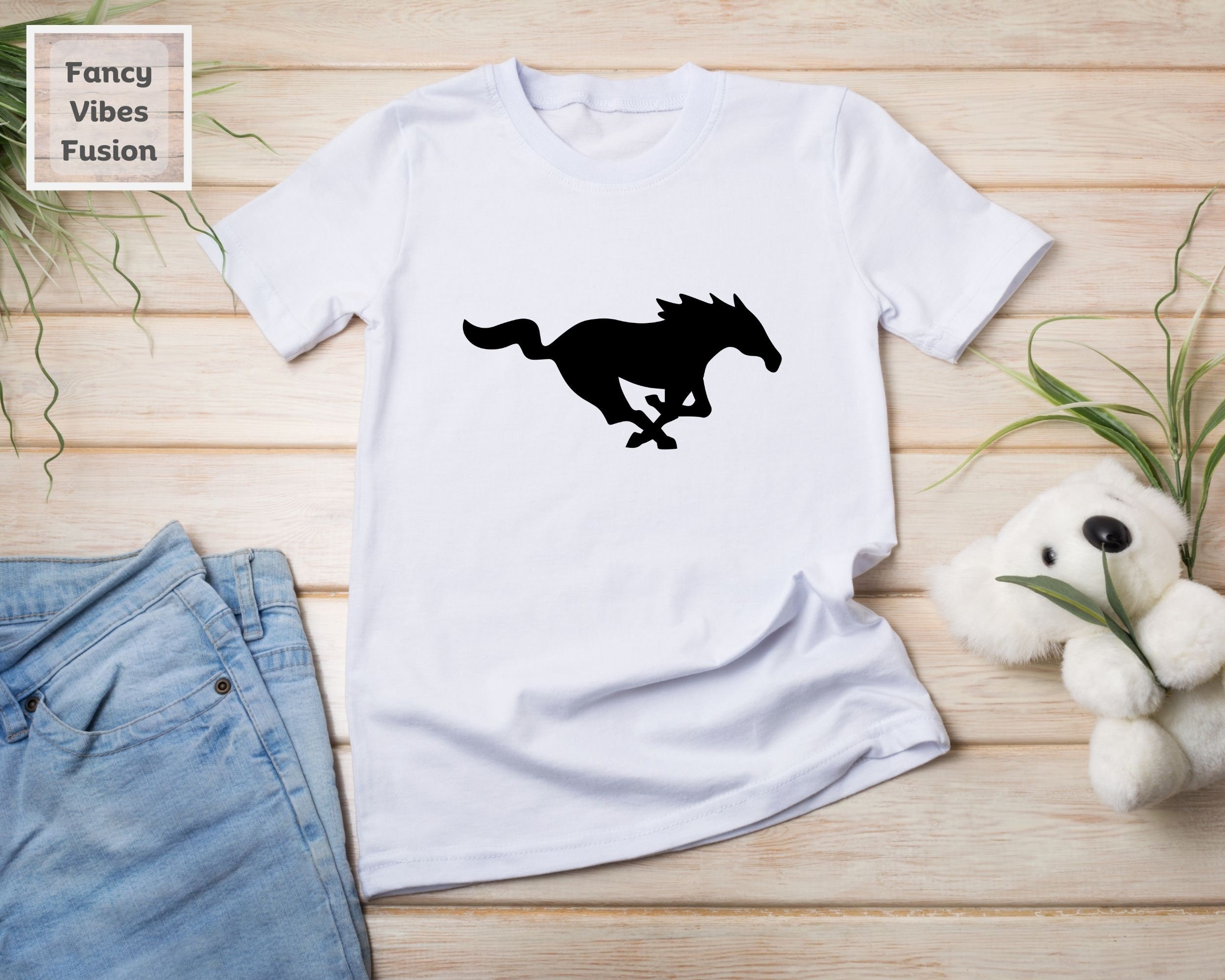 Mustangs Svg Bundle, Mustangs Png, Mustangs Shirt Svg, Mustangs Love ...