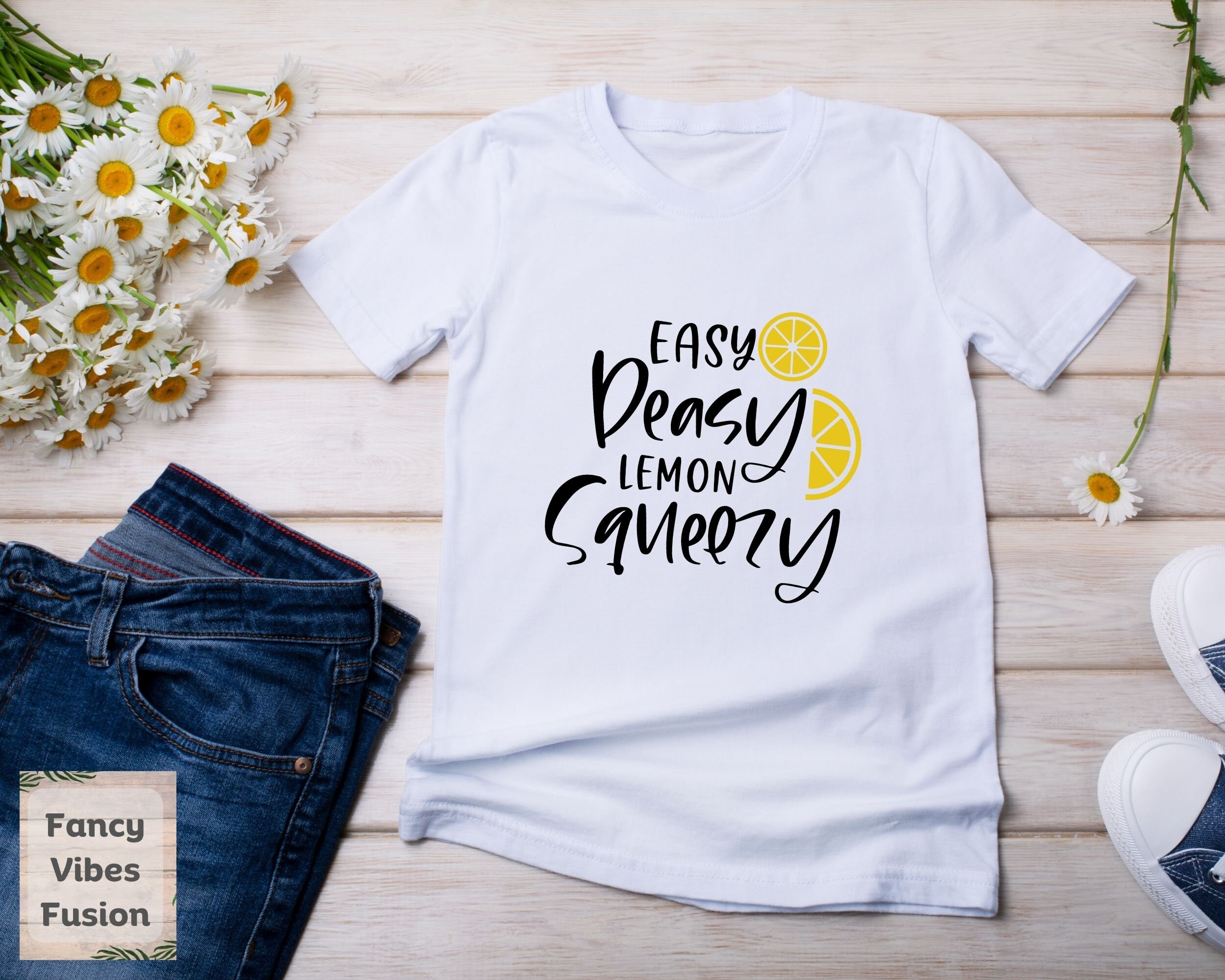 Lemon Svg Bundle, Lemon Png, Lemons Svg, Hello Summer Svg, Lemon Tree Svg, Summer Svg, Lemon ...