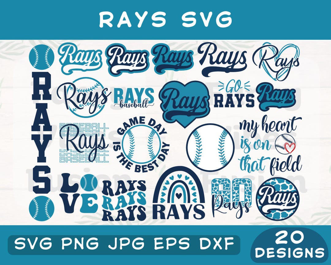 Rays Svg, Rays Svg Bundle, Rays Png, Rays Png Bundle, Rays Shirt Svg ...
