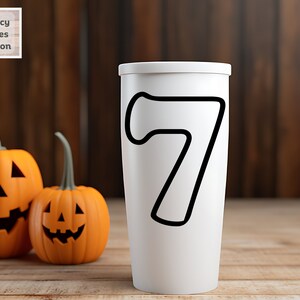 Monogram Font Svg, Monogram Alphabets Svg, Monogram Numbers, Monogram ...