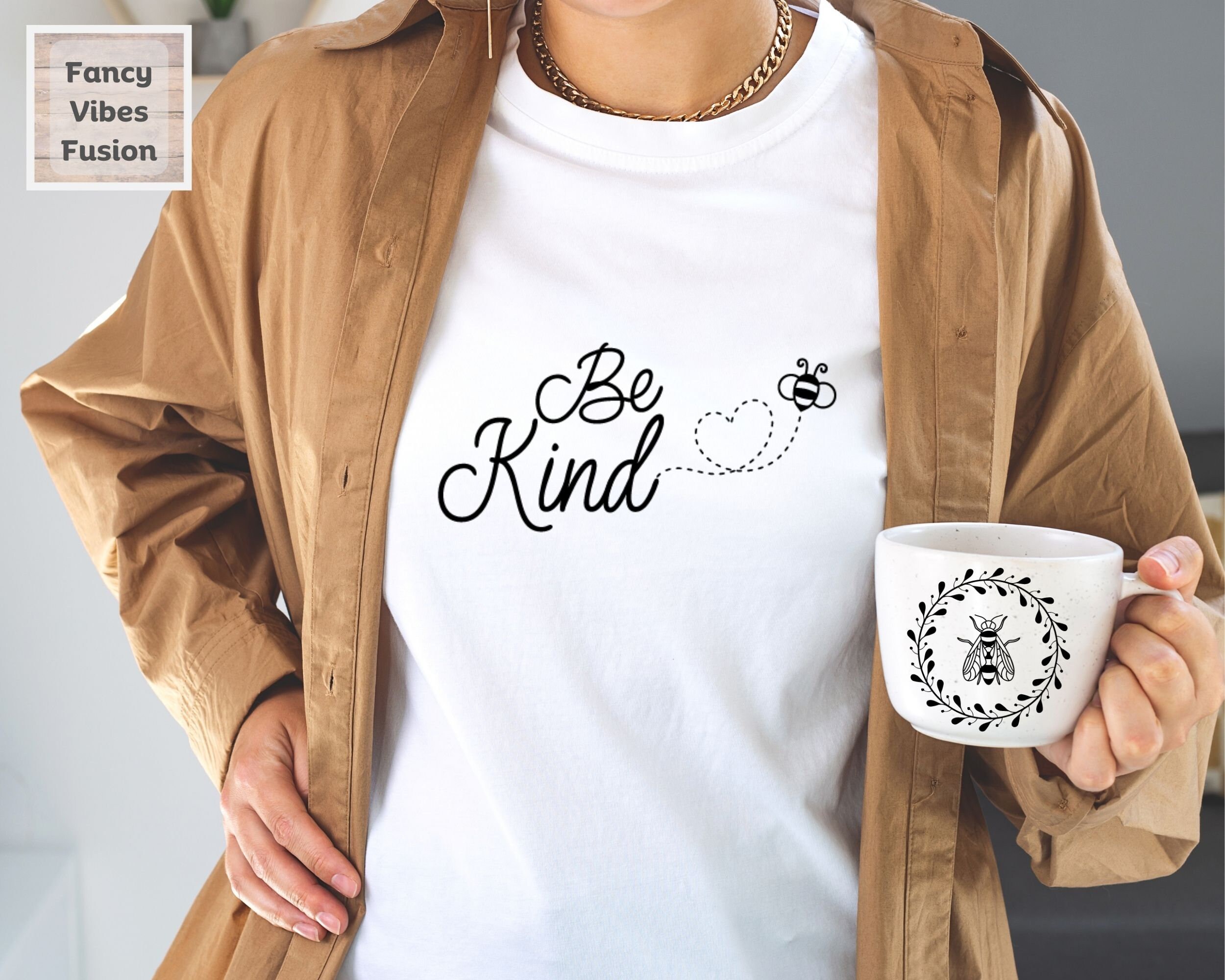 Bee Kind Svg, Bee Svg Bundle, Bee Png, Honeycomb Svg, Bee Hive Svg, Bee ...