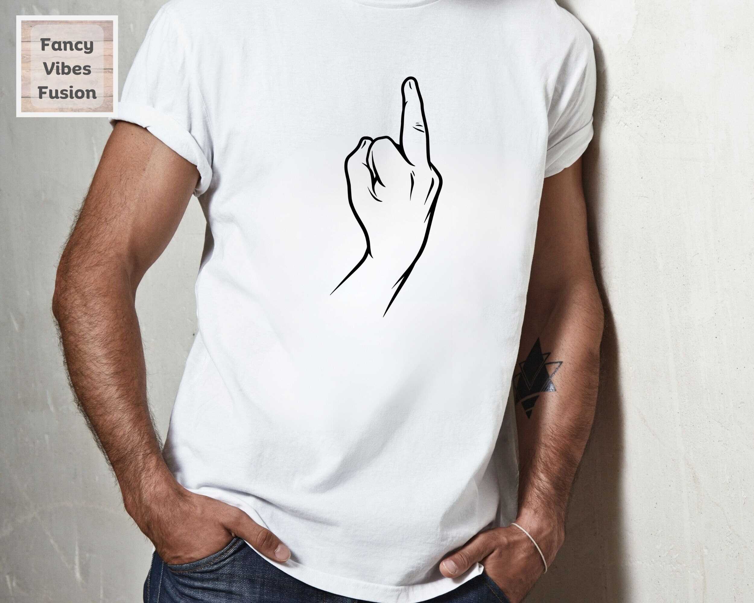 Buy Middle Finger Svg, Middle Finger Png, Skeleton Middle Finger, Rude ...