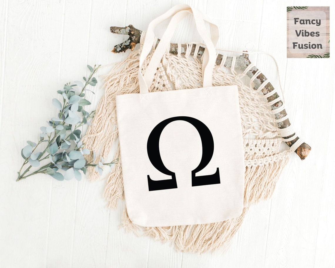 Greek Letters Svg, Greek Alphabet Svg, Greek Letters Font Svg, Sorority ...