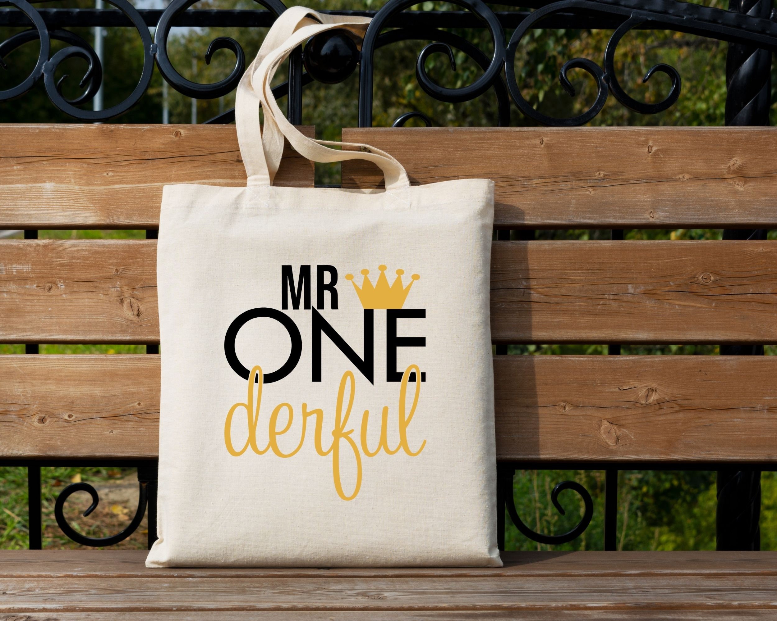 Mr Onederful Svg, Onederful Svg Bundle, Onederful Birthday, One Derful ...