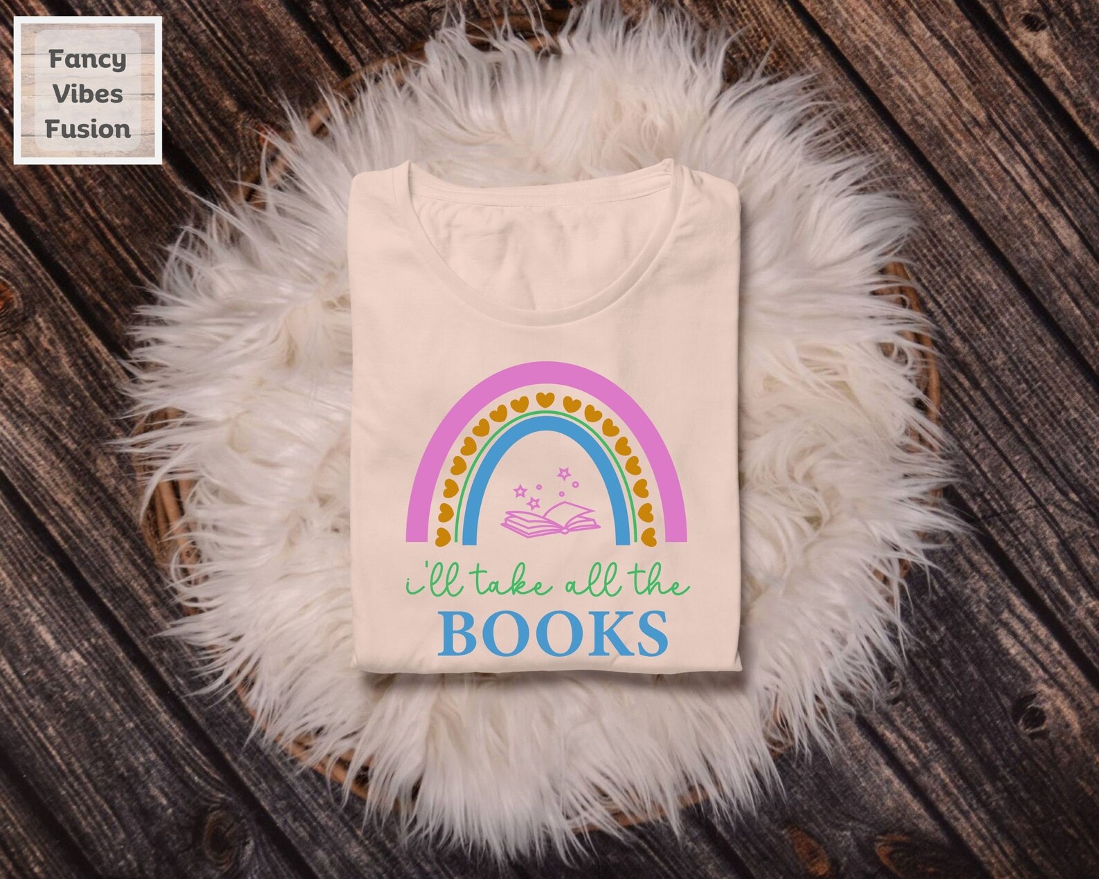 Retro Book Svg Bundle, Book Lover Svg, Books Svg, Reading Svg, Book ...