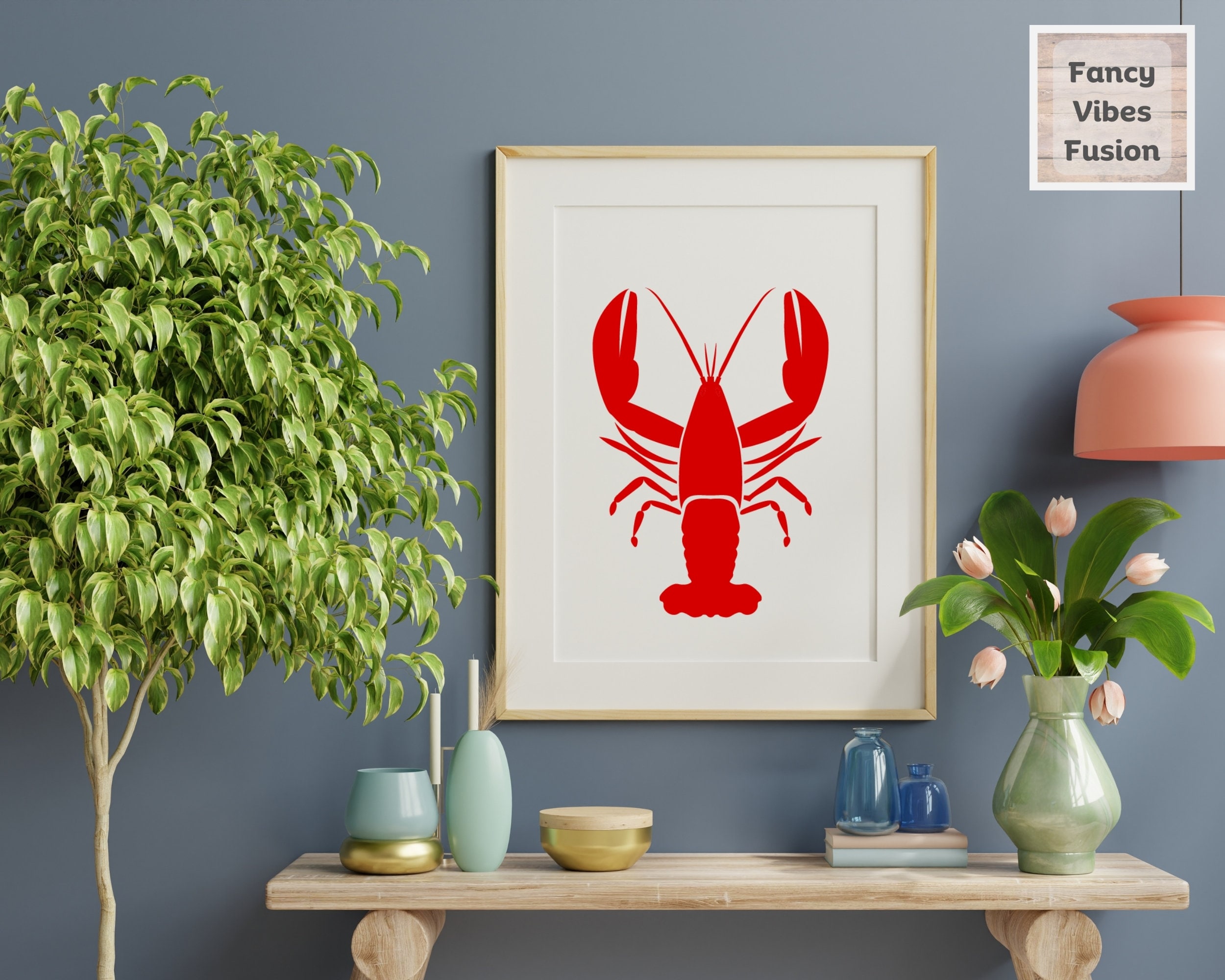 Crawfish Svg, Crawfish Png, Crab Svg, Seafood Svg, Lobster Svg ...