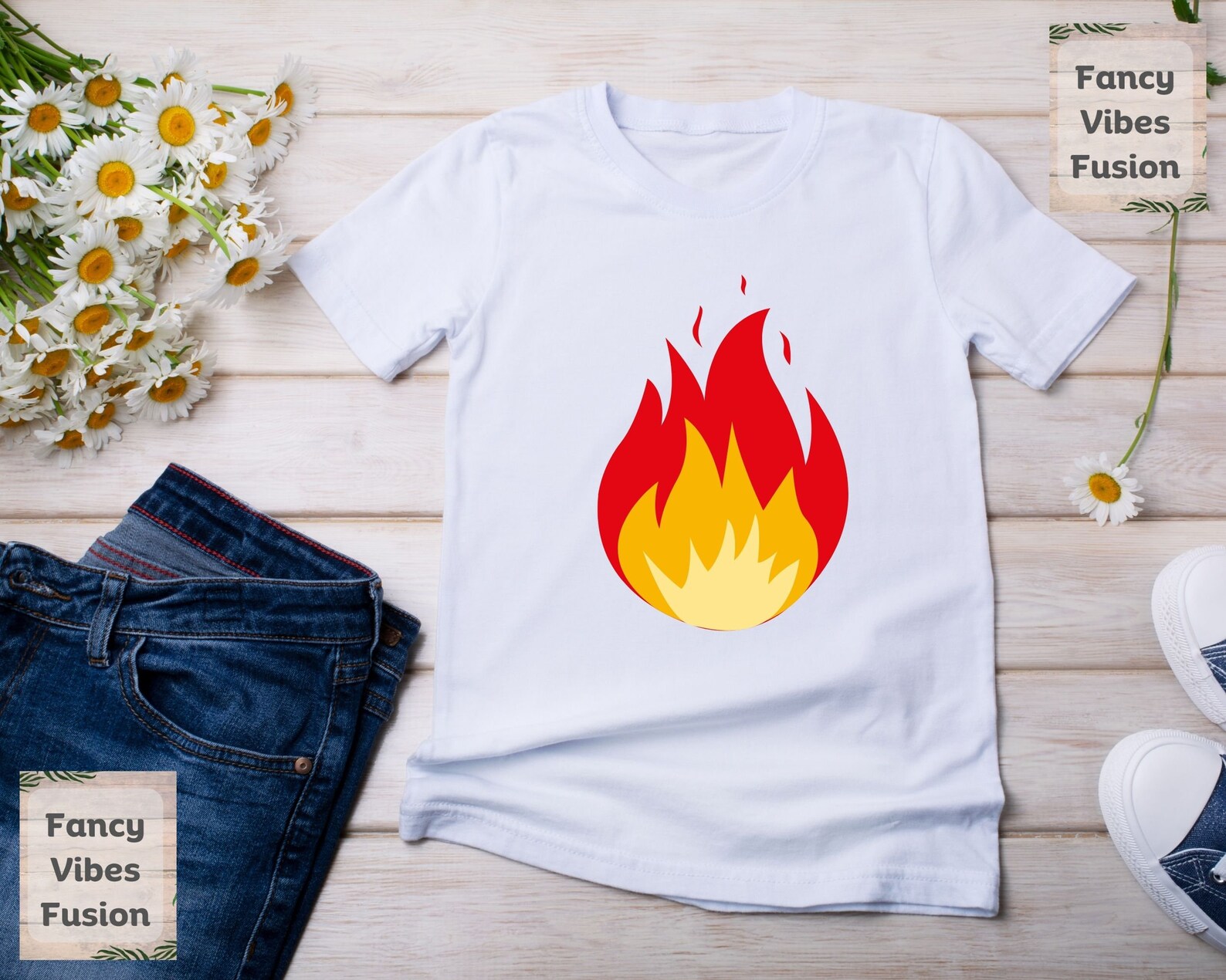 Fire Svg Bundle, Fire Png, Fire Flames Svg, Fire Clipart, Fire Flames ...