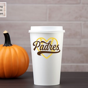 Padres Svg Bundle, Padres Png Bundle, Padres Shirt Svg, Trendy Svg ...