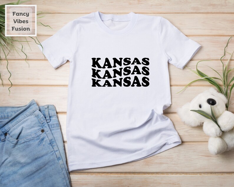 Kansas Svg, Kansas City Svg, Kansas State Svg, Kansas Outline Svg ...