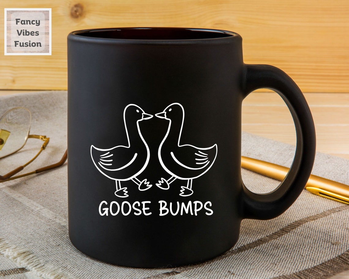 Goosebumps Svg, Goosebumps Svg Png Jpg Eps Dxf, Goosebumps Shirt ...