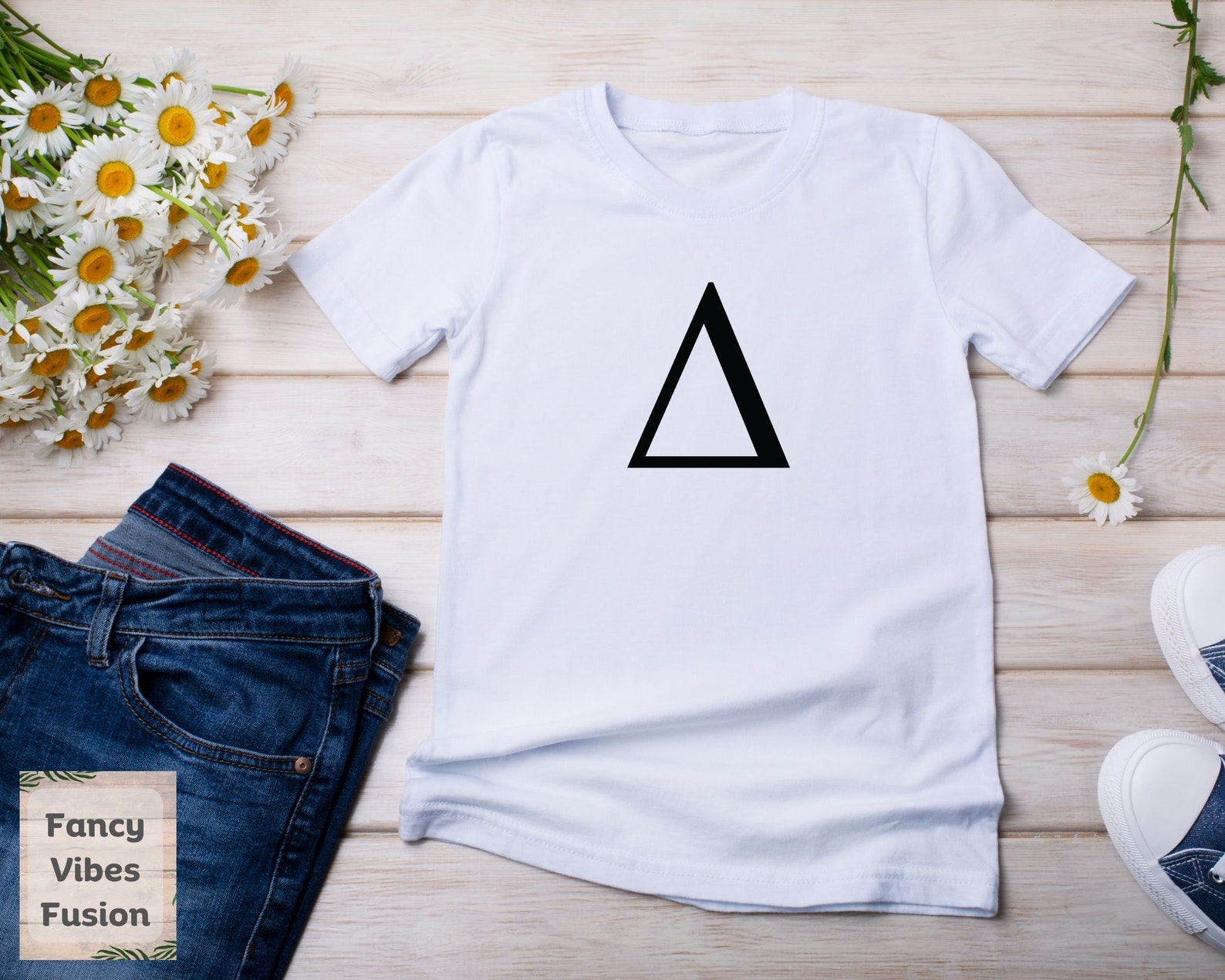 Greek Letters Svg, Greek Alphabet Svg, Greek Letters Font Svg, Sorority ...