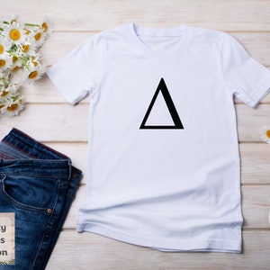 Greek Letters Svg, Greek Alphabet Svg, Greek Letters Font Svg, Sorority ...