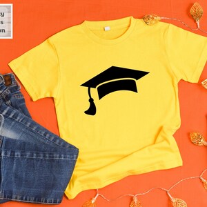 Graduation Cap Svg, College Graduation Png, University Graduate, Hat ...