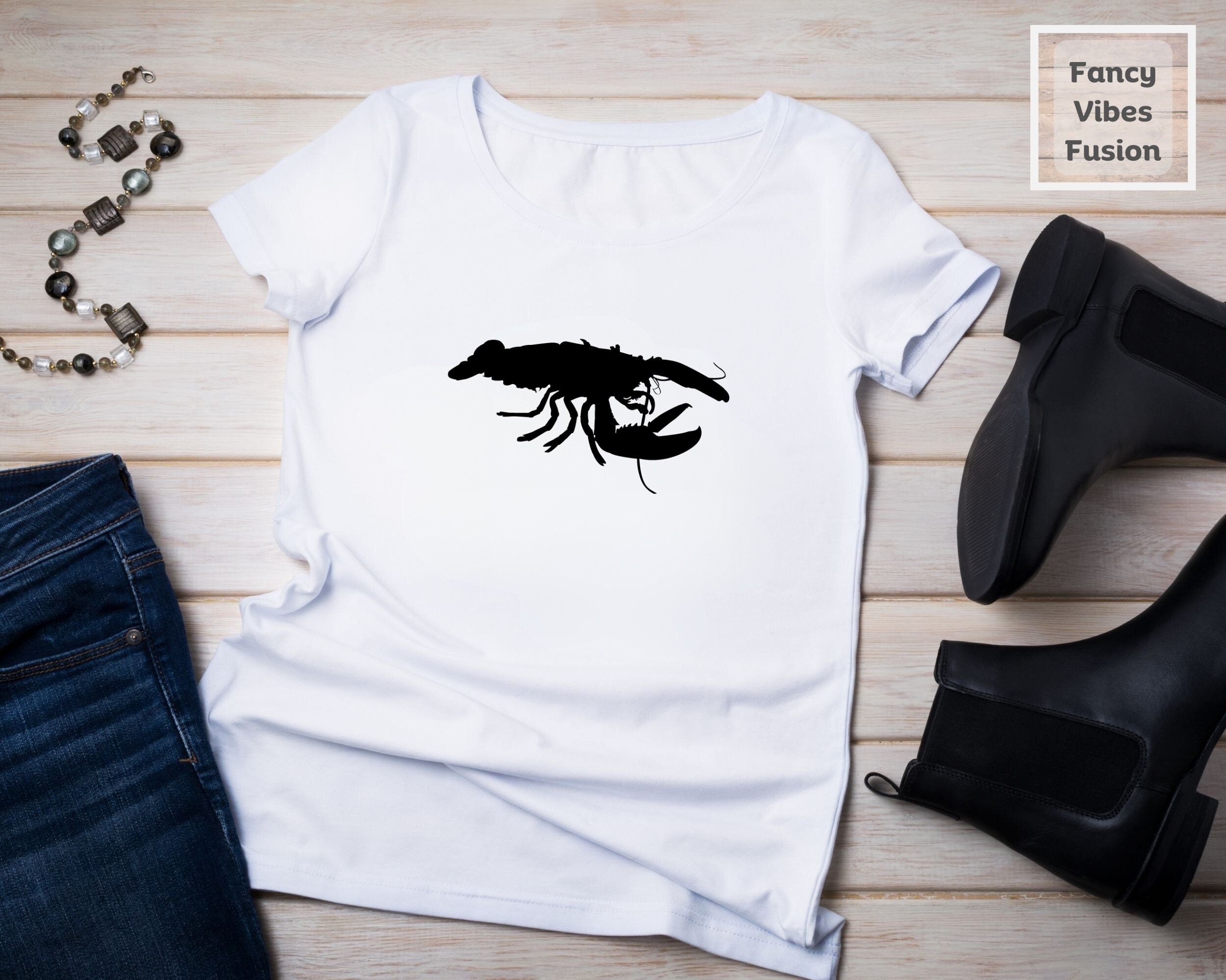 Crawfish Svg, Crawfish Png, Crab Svg, Seafood Svg, Lobster Svg ...