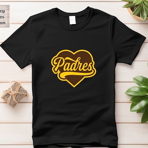 Padres Svg Bundle, Padres Png Bundle, Padres Shirt Svg, Trendy Svg ...