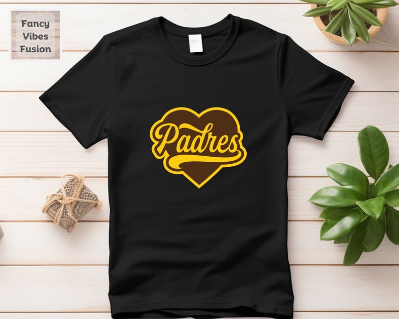 Padres Svg Bundle, Padres Png Bundle, Padres Shirt Svg, Trendy Svg ...